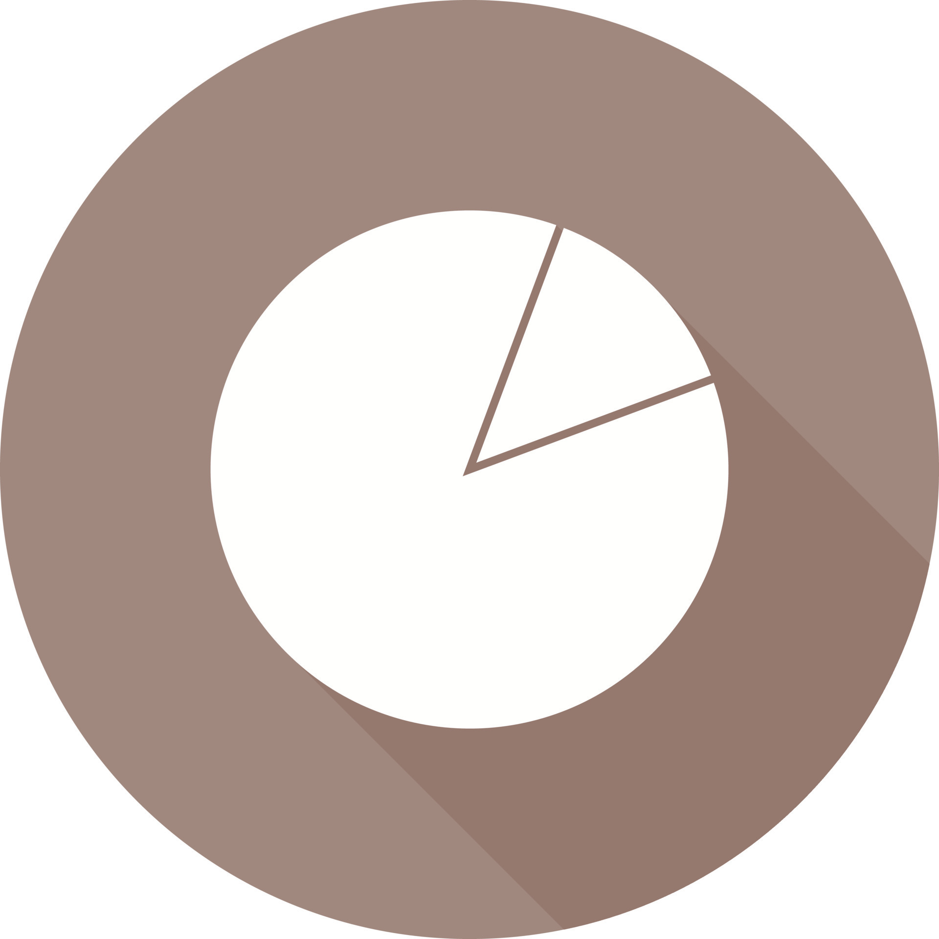 Data Usage Vector Icon 24009864 Vector Art at Vecteezy