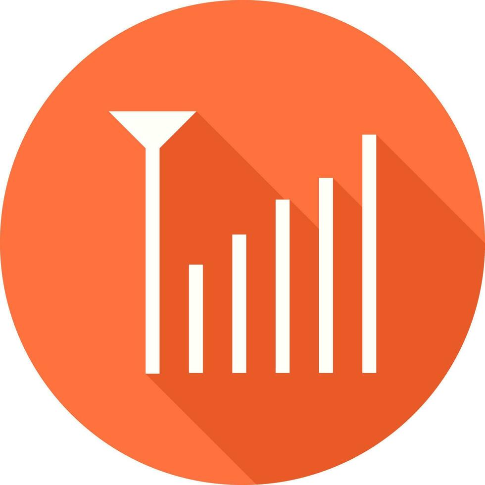 Signals Vector Icon 24009871 Vector Art at Vecteezy