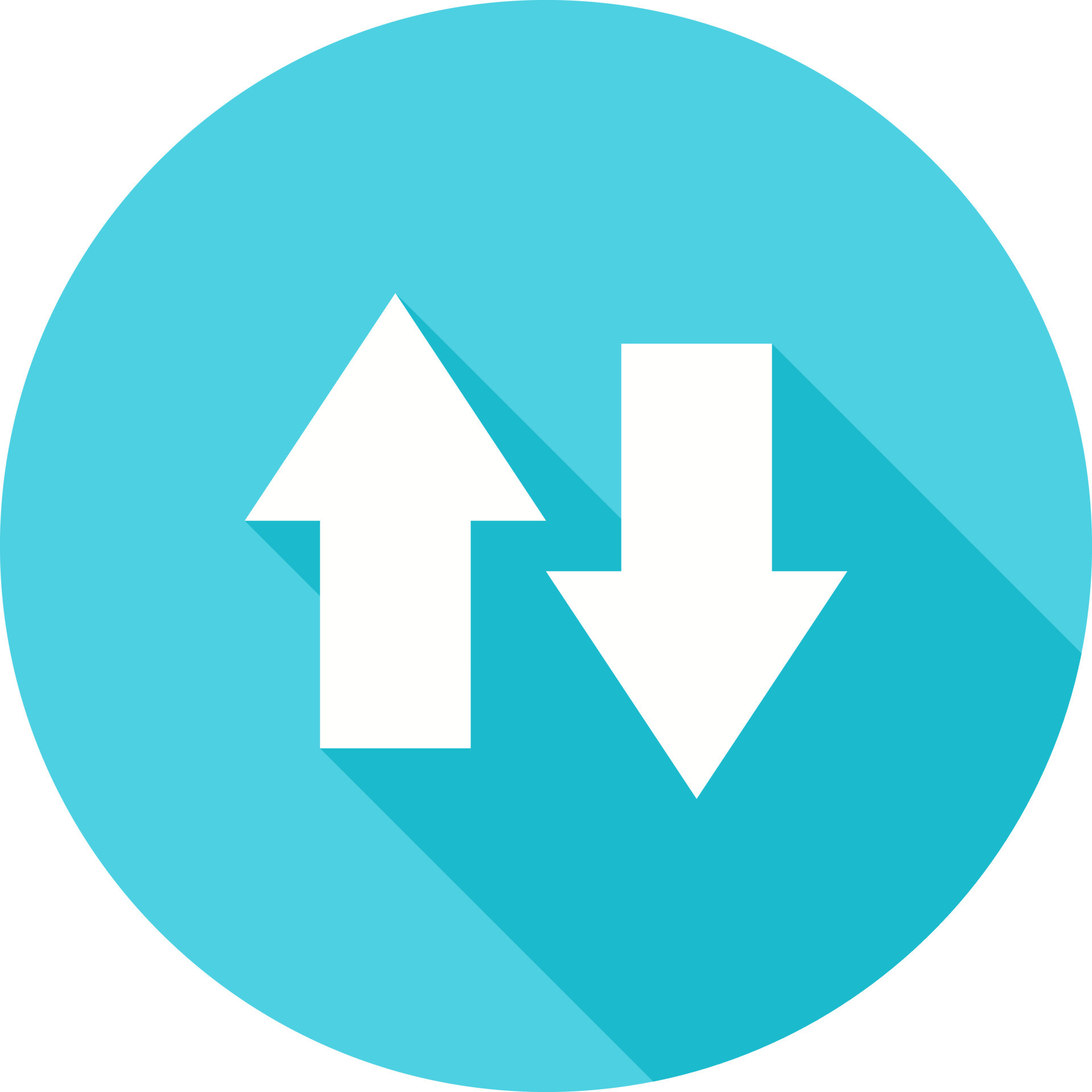 Data Connection Vector Icon 24009976 Vector Art at Vecteezy