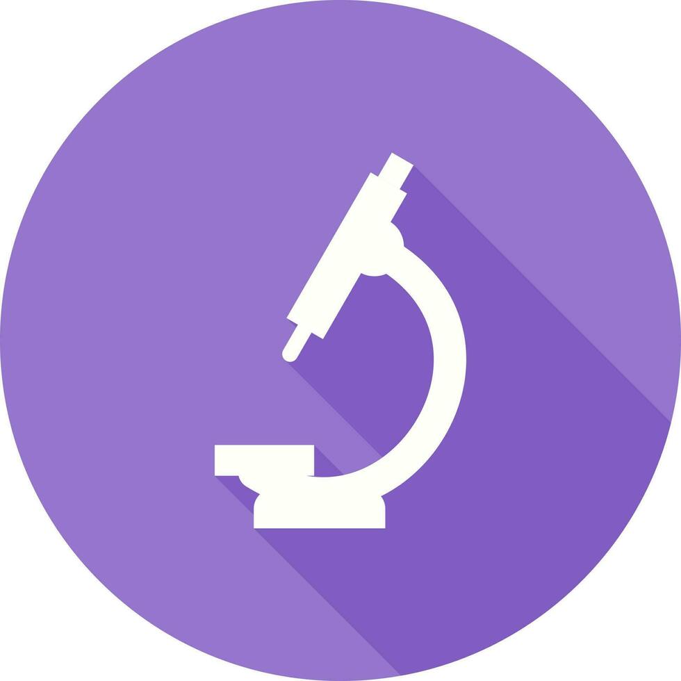 Microscope Vector Icon 24010026 Vector Art at Vecteezy