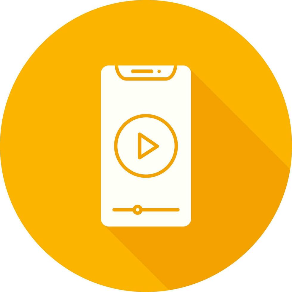 Tutorials Vector Icon 24011325 Vector Art at Vecteezy