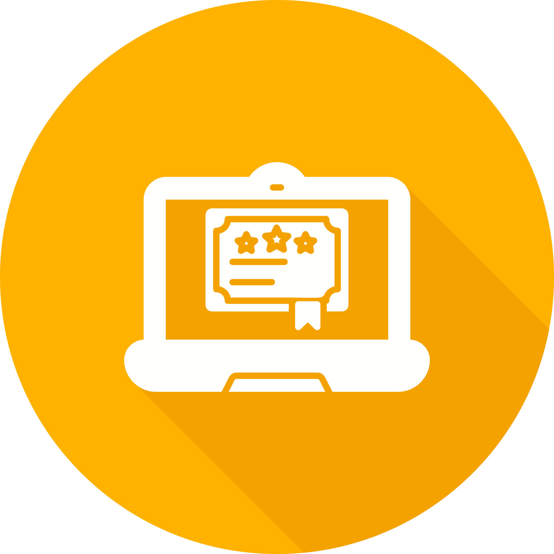 Digital Certificate Vector Icon 24011693 Vector Art at Vecteezy Digital Certificate Vector Icon 24011693 Vector Art at Vecteezy