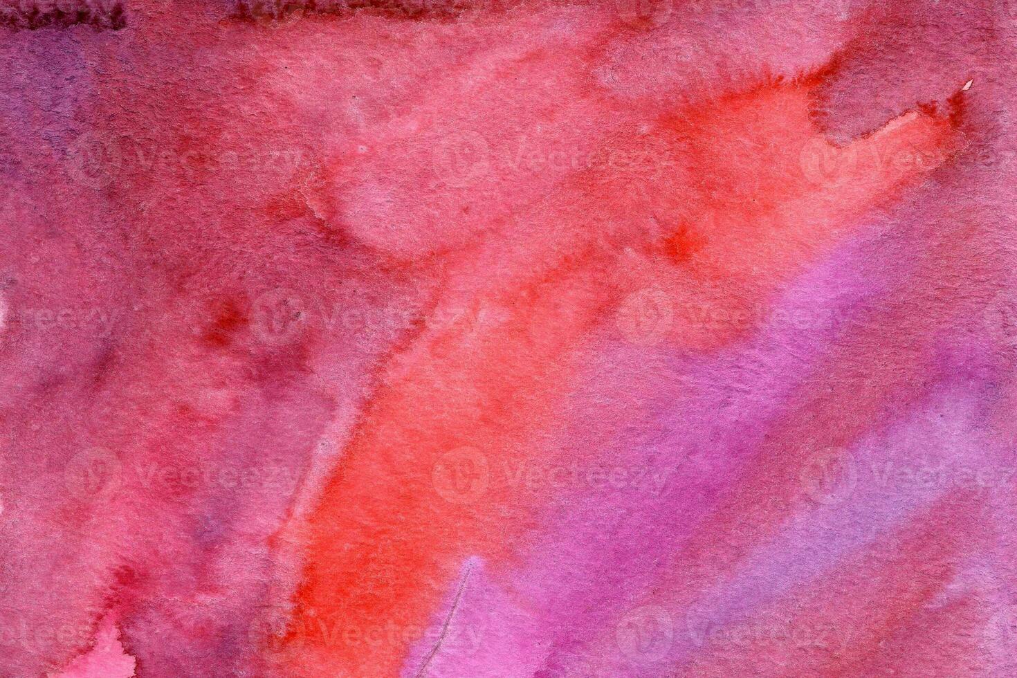 pink watercolor background texture 24011742 Stock Photo at Vecteezy