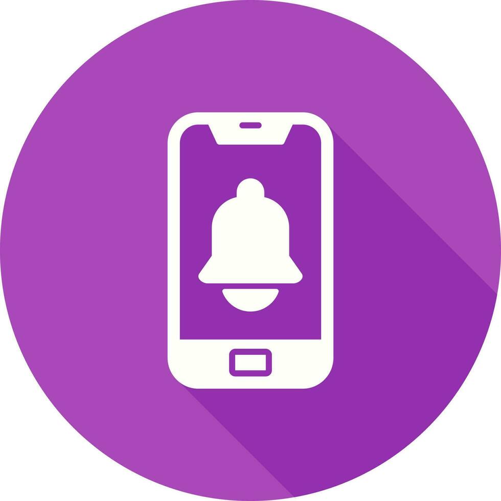 Notification Vector Icon 24013193 Vector Art at Vecteezy