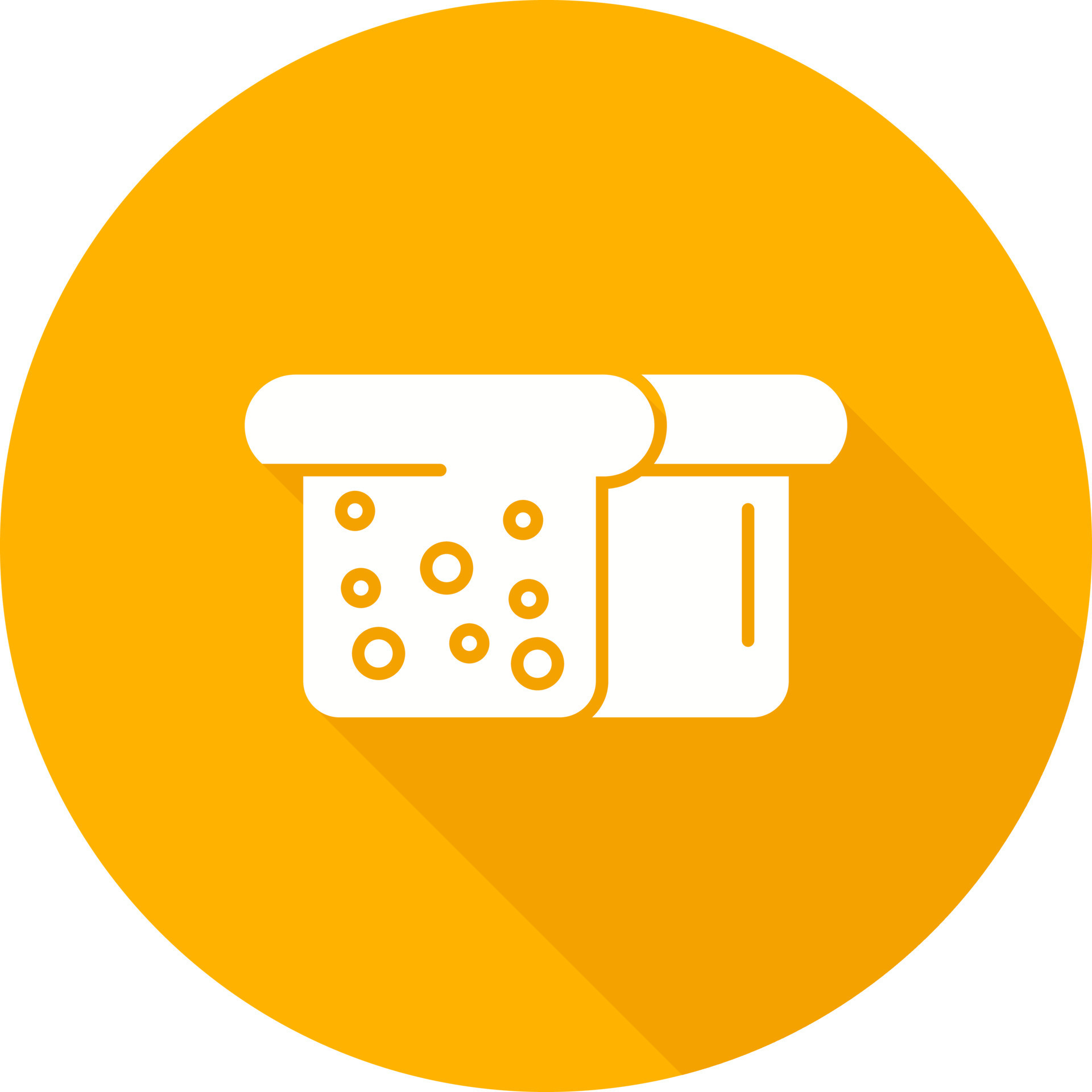 Bread Vector Icon 24014138 Vector Art at Vecteezy