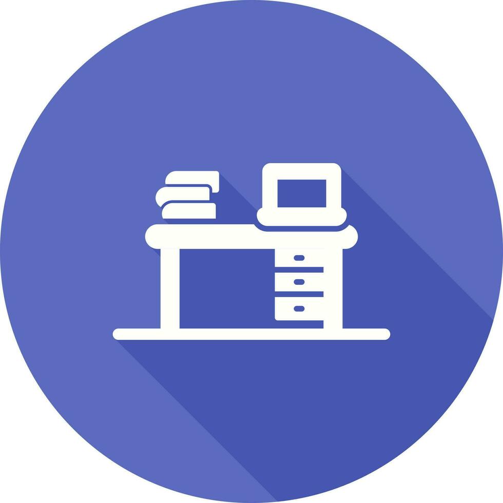 Workspace Vector Icon 24014402 Vector Art at Vecteezy Workspace Vector Icon 24014402 Vector Art at Vecteezy