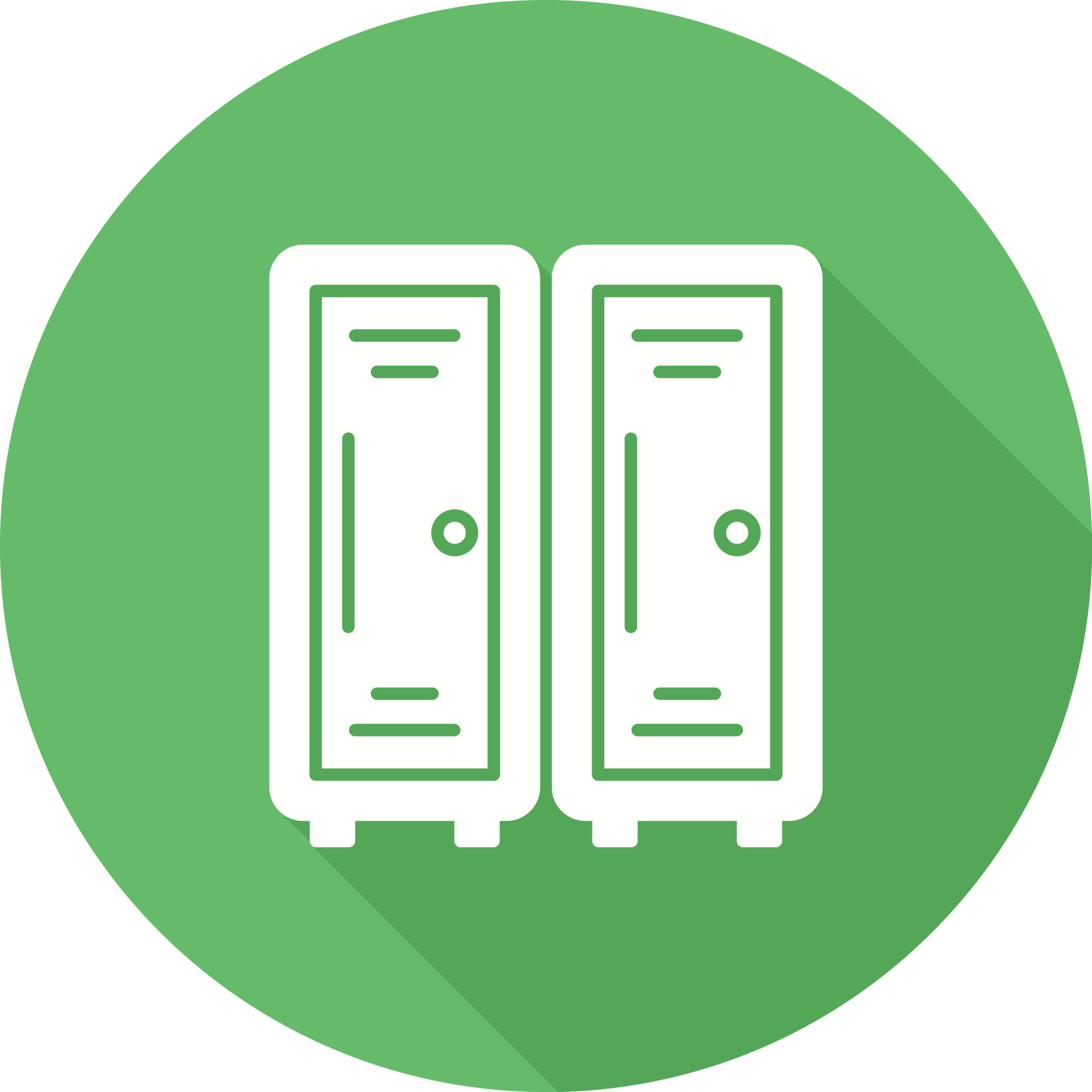 Locker Room Vector Icon 24014464 Vector Art at Vecteezy Locker Room Vector Icon 24014464 Vector Art at Vecteezy
