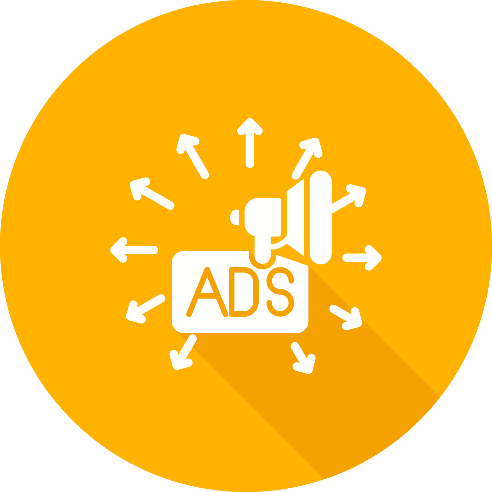 Advertising Submission Vector Icon 24014803 Vector Art at Vecteezy Advertising Submission Vector Icon 24014803 Vector Art at Vecteezy