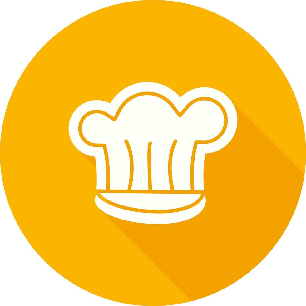 Chef Hat Vector Icon 24014969 Vector Art at Vecteezy
