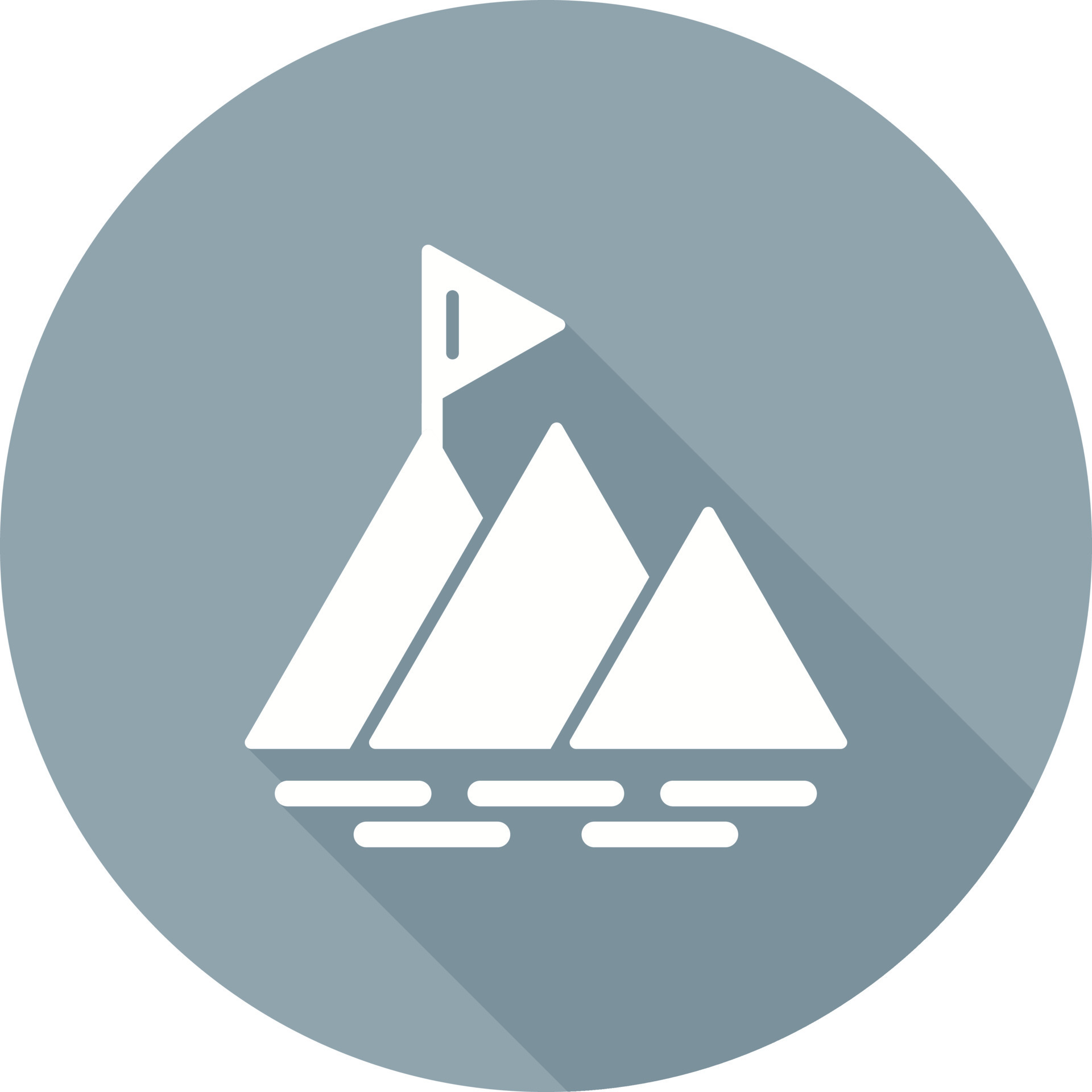 Challenge Vector Icon 24015718 Vector Art at Vecteezy