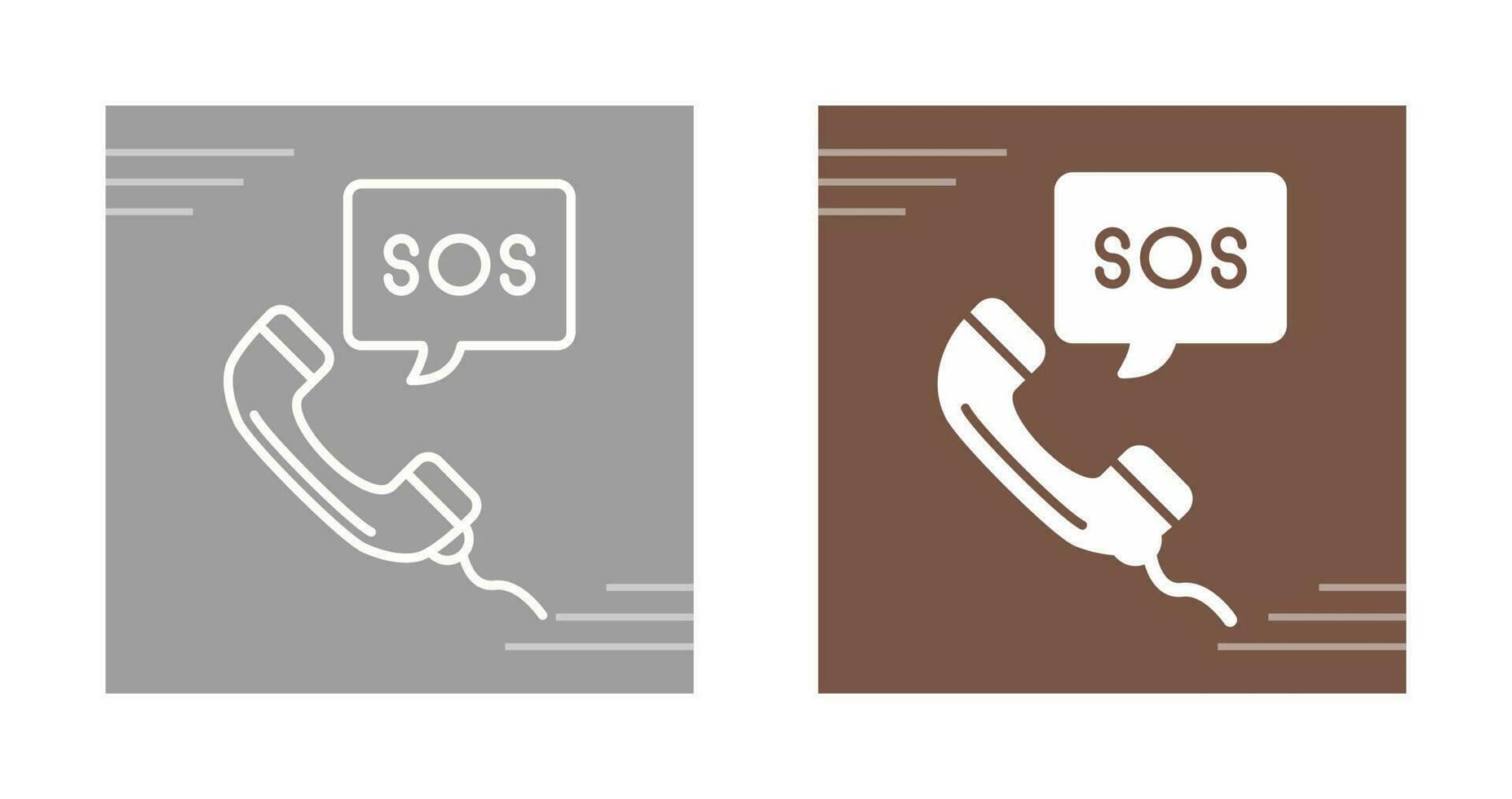 call Vector Icons 24015904 Vector Art at Vecteezy