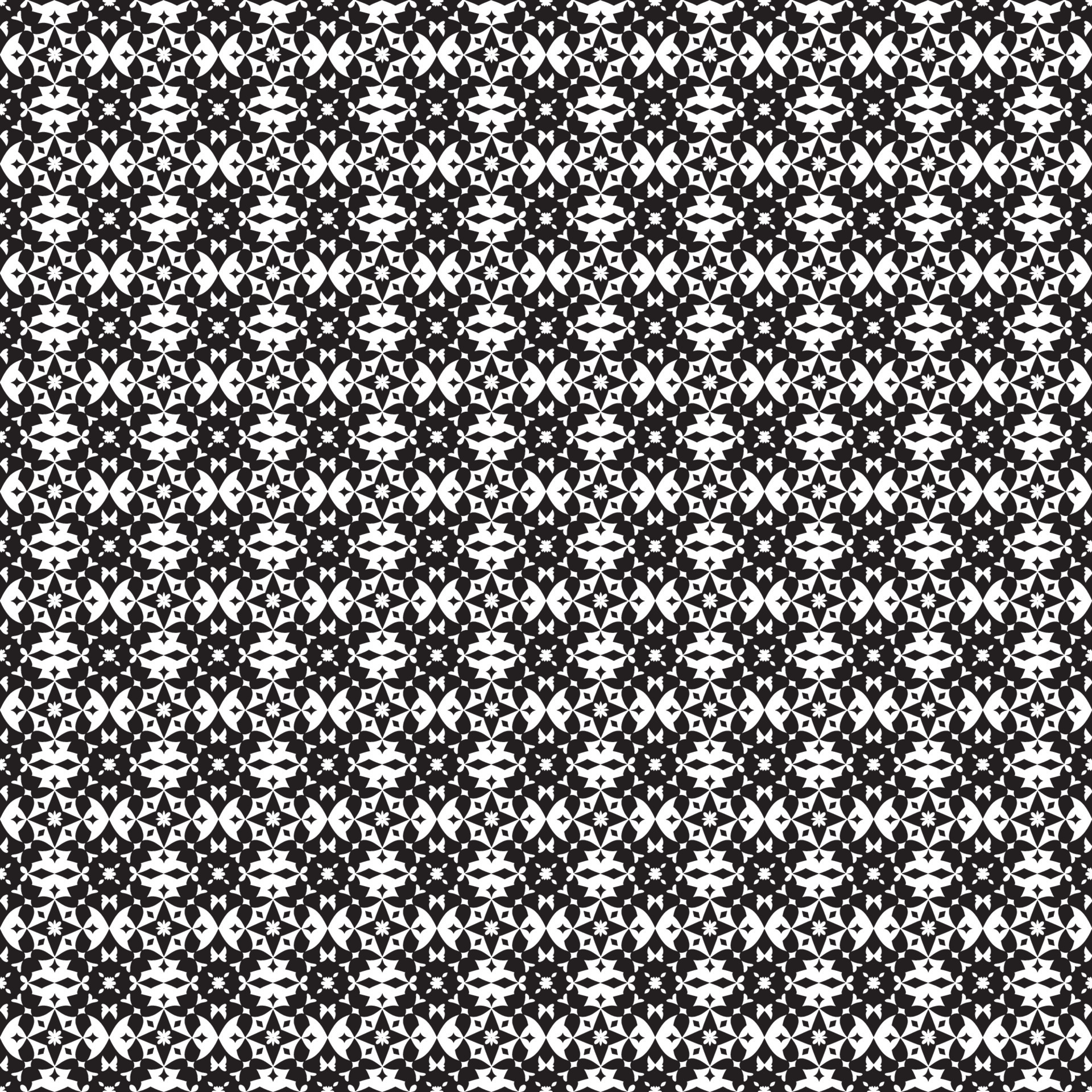 Seamless pattern texture. Repeat pattern. 24016172 Vector Art at Vecteezy