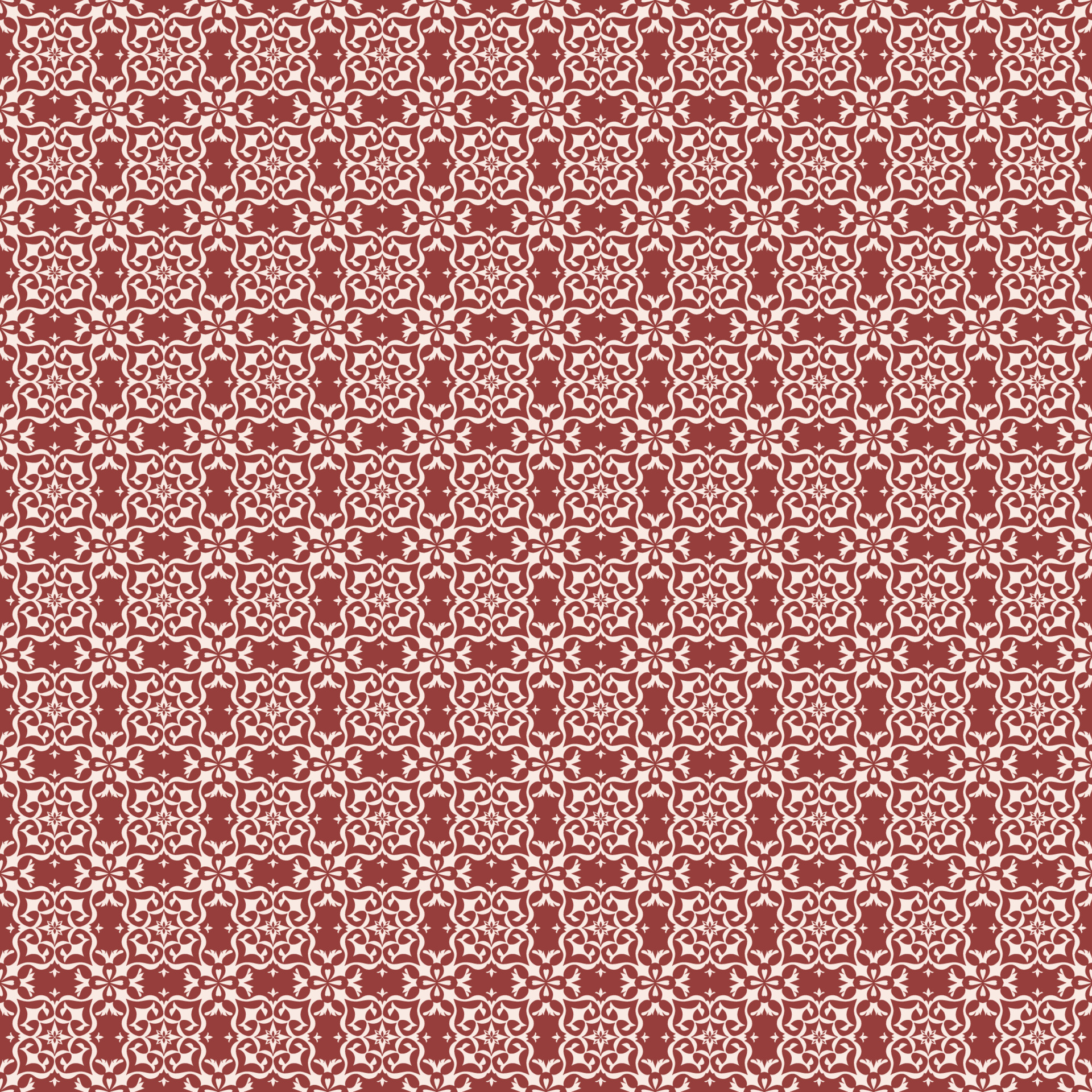Seamless pattern texture. Repeat pattern. 24016177 Vector Art at Vecteezy