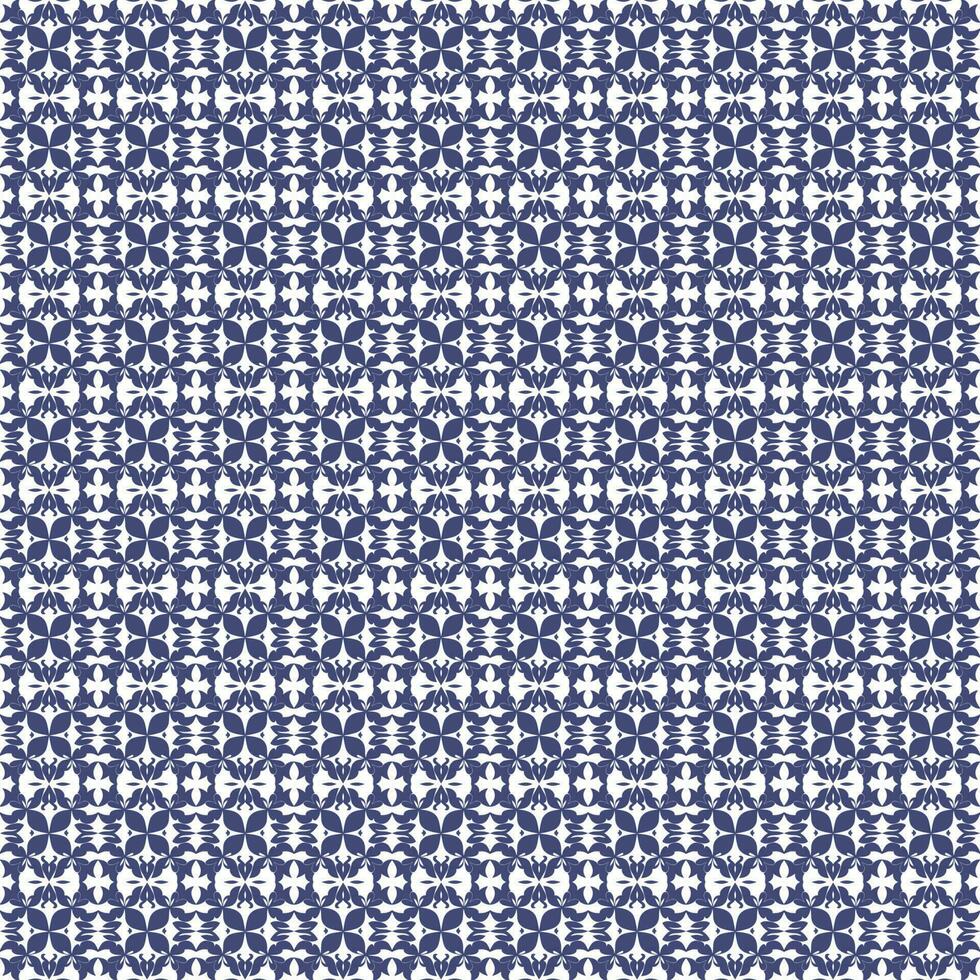 Seamless pattern texture. Repeat pattern. 24016196 Vector Art at Vecteezy