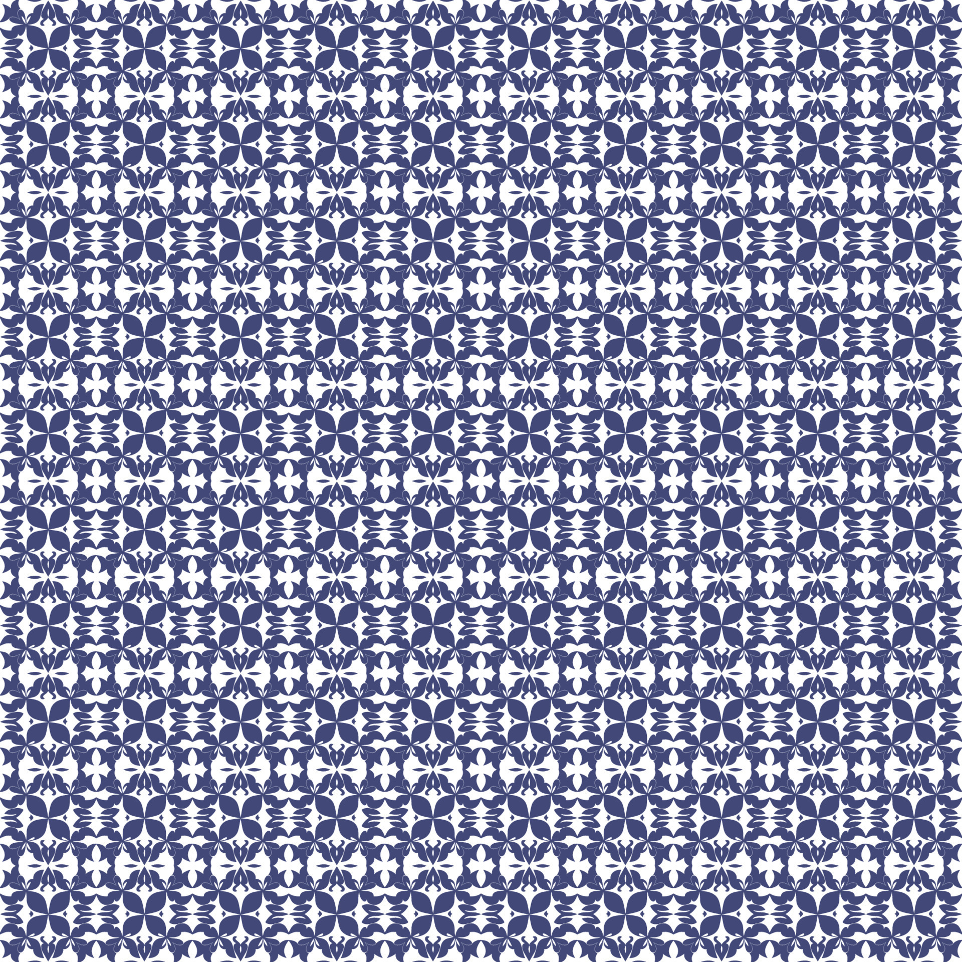 Seamless pattern texture. Repeat pattern. 24016196 Vector Art at Vecteezy