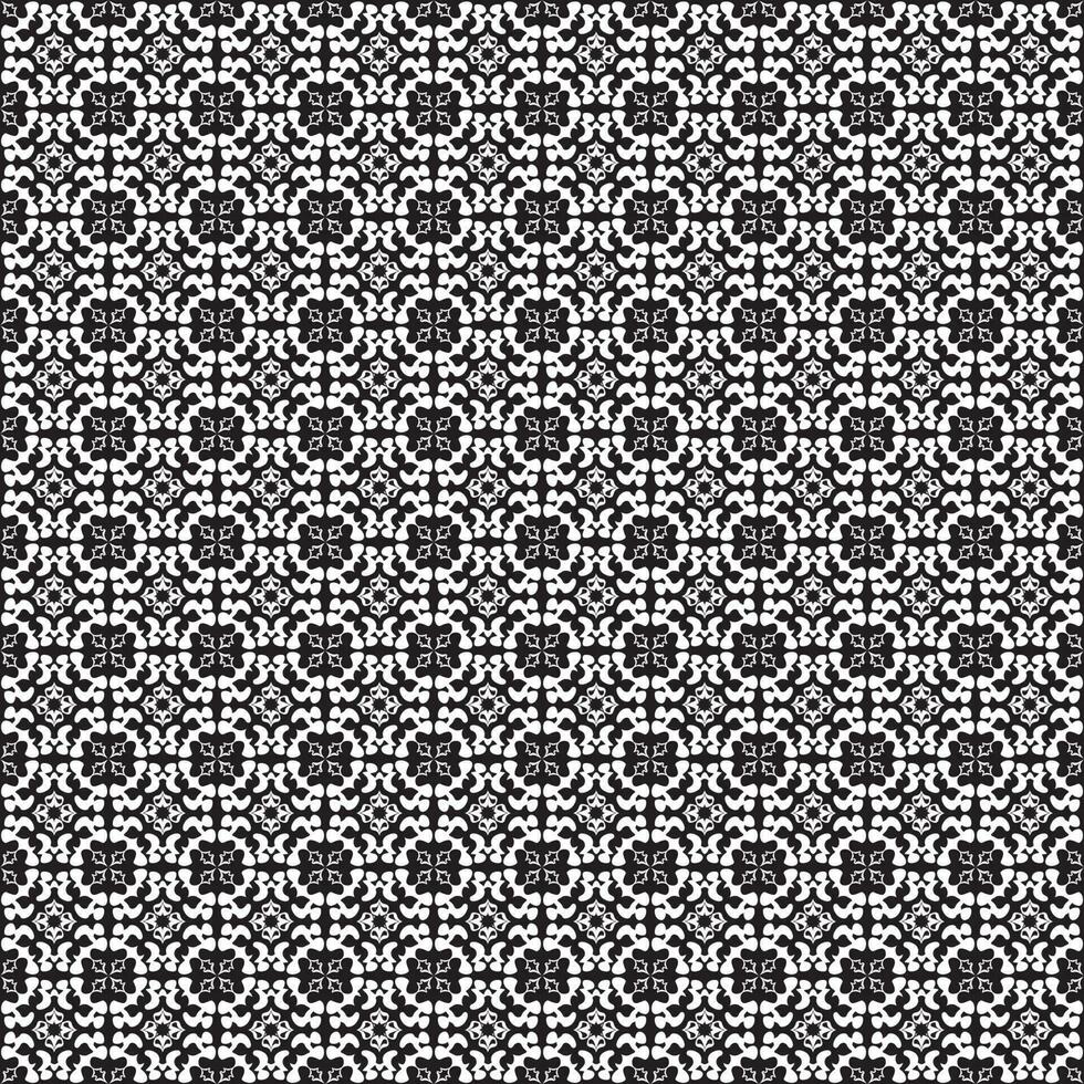 Seamless pattern texture. Repeat pattern. 24016205 Vector Art at Vecteezy