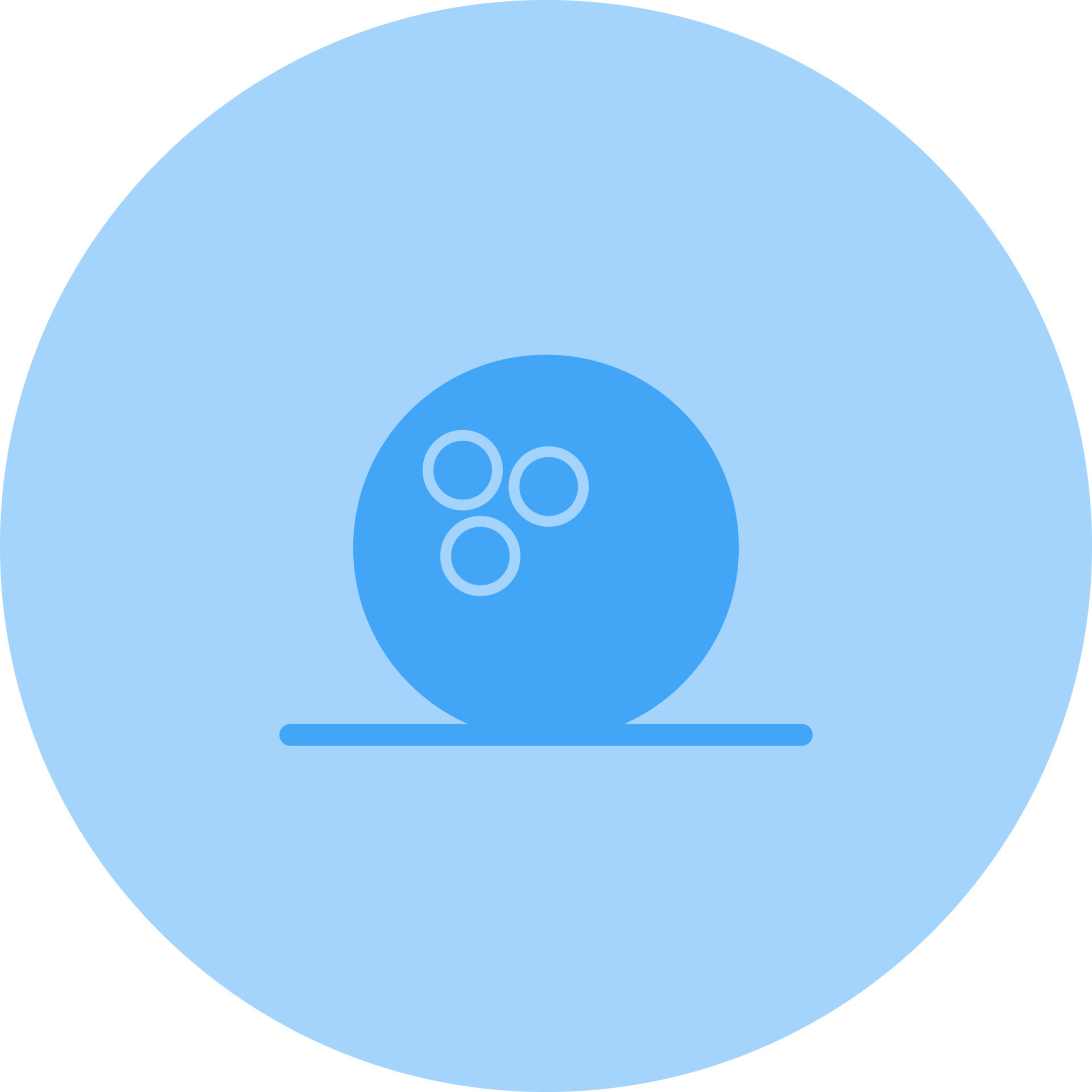 Bowling Line Icon 24016449 Vector Art at Vecteezy Bowling Line Icon 24016449 Vector Art at Vecteezy