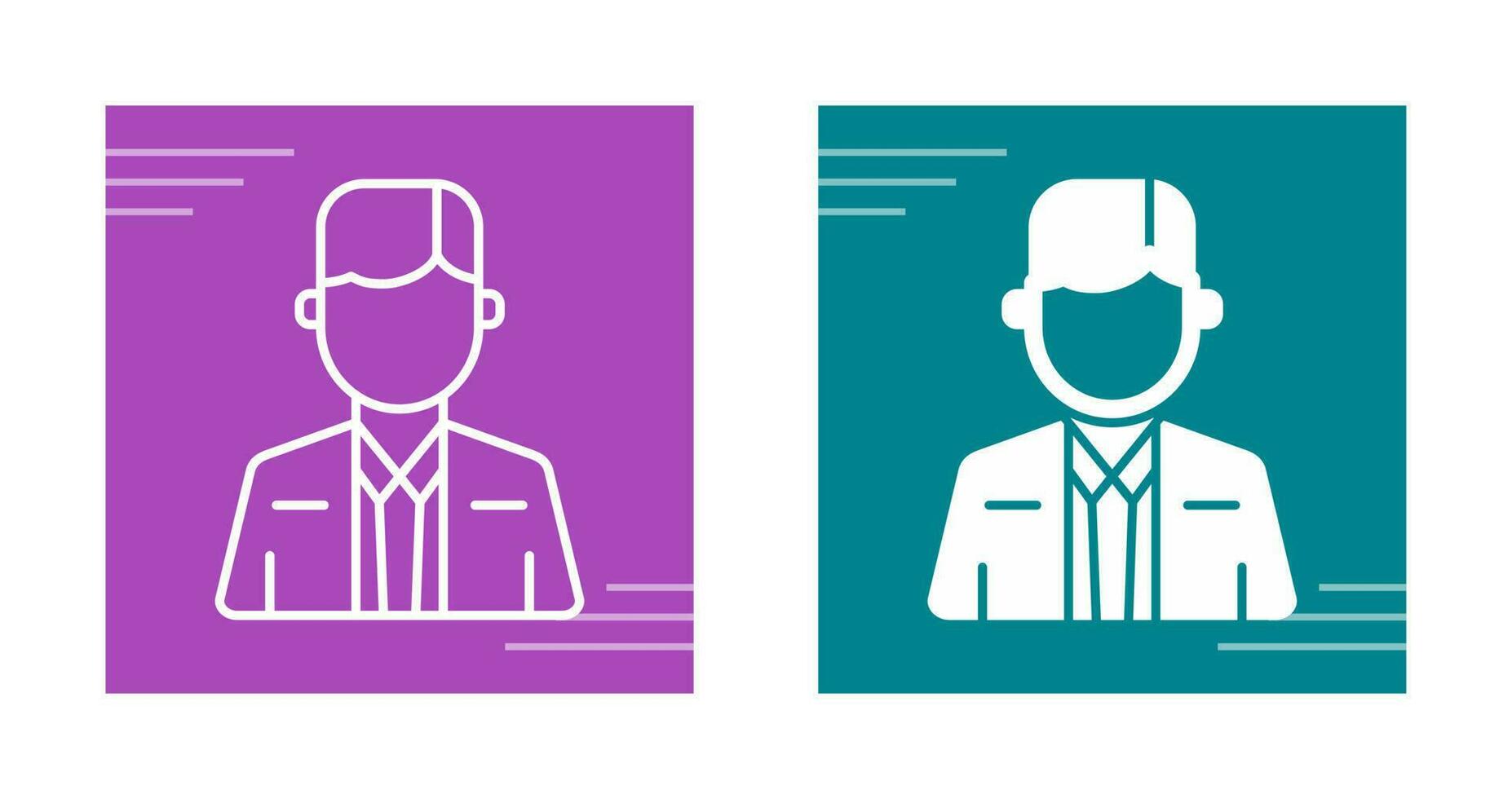 Man Vector icon 24016460 Vector Art at Vecteezy