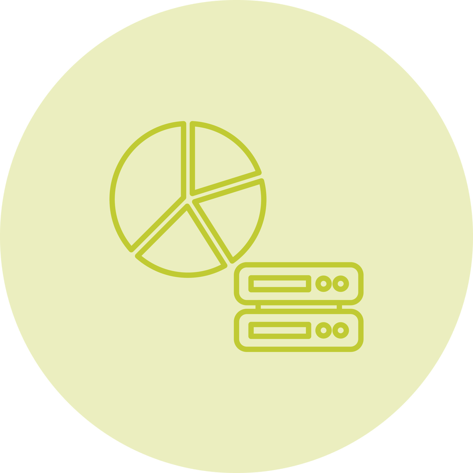 Data Analysis Line Icon 24016473 Vector Art At Vecteezy