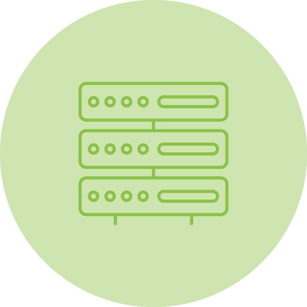 Storage Line Icon 24016544 Vector Art at Vecteezy Storage Line Icon 24016544 Vector Art at Vecteezy