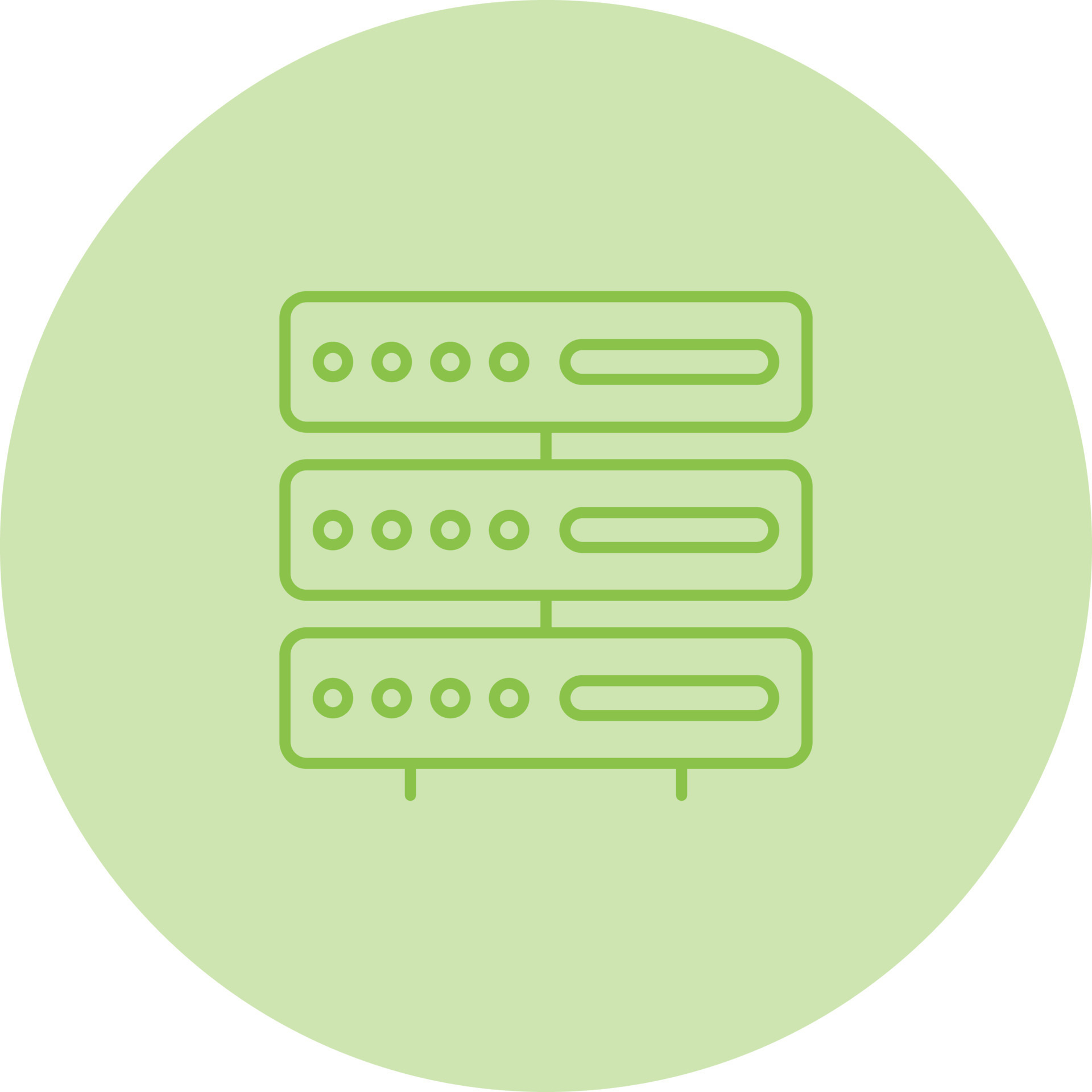 Storage Line Icon 24016544 Vector Art at Vecteezy