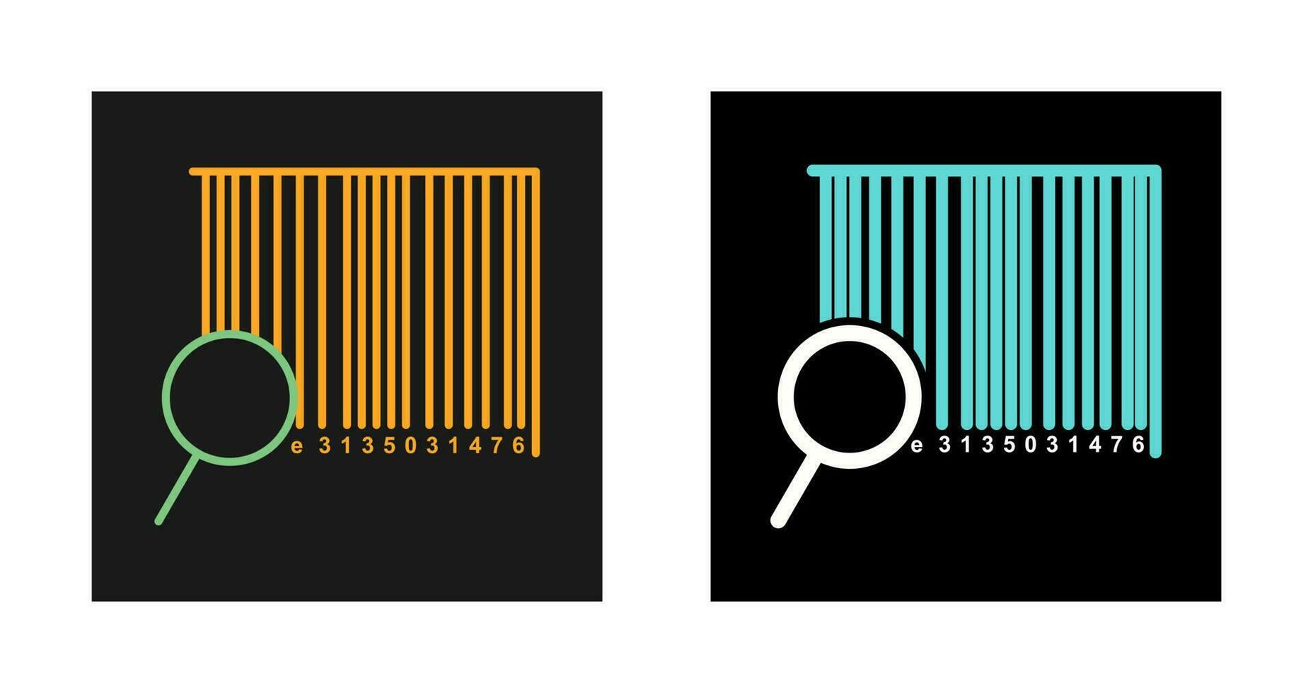 Find Code Vector Icon 24016899 Vector Art at Vecteezy