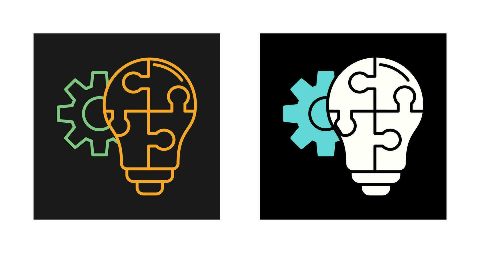 Problem Solving Vector Icon 24017905 Vector Art at Vecteezy