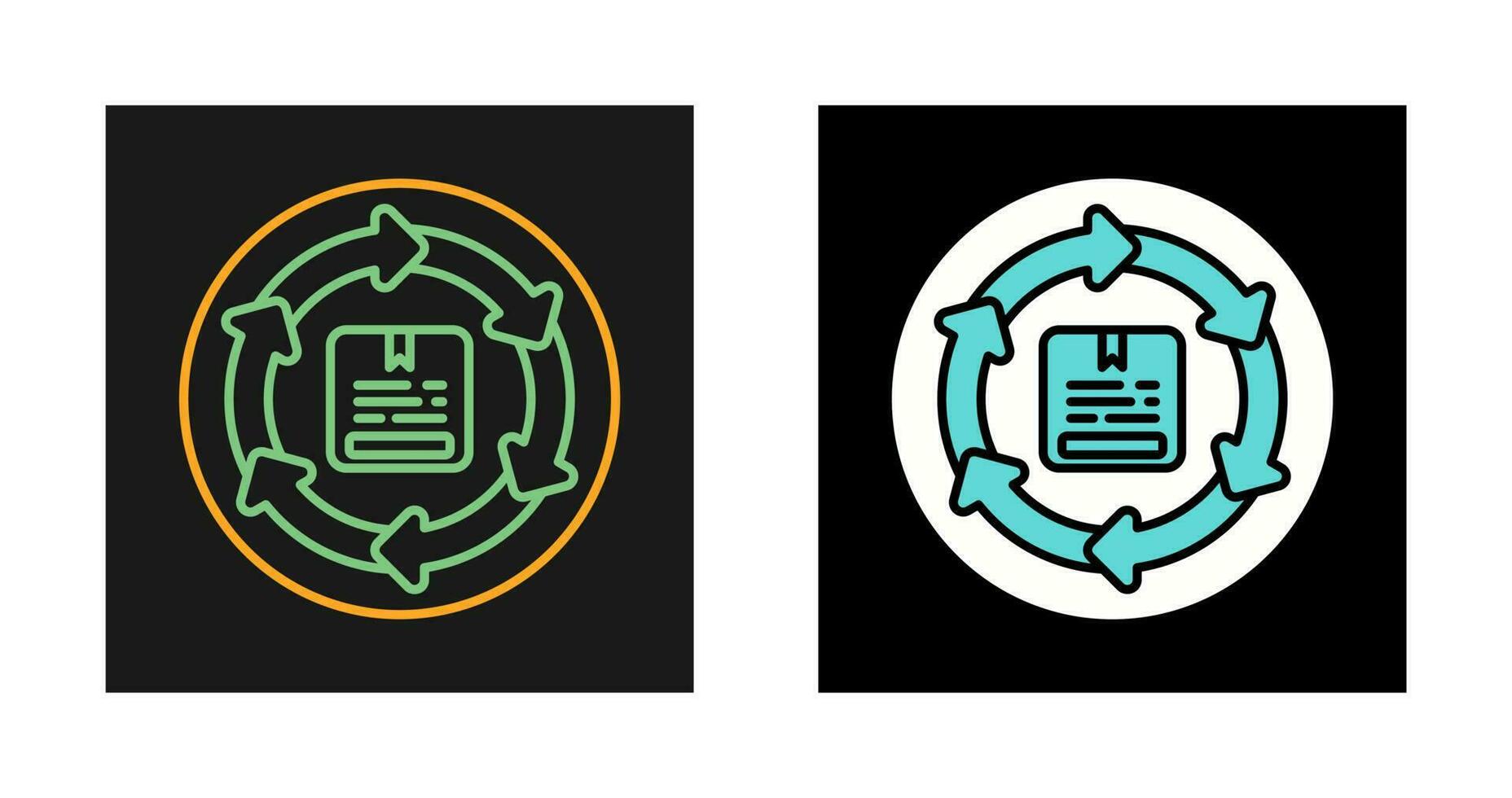 Order Processing Vector Icon 24018935 Vector Art at Vecteezy Order Processing Vector Icon 24018935 Vector Art at Vecteezy