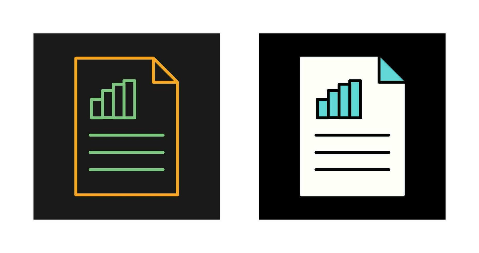 icono de vector de progreso 24019637 Vector en Vecteezy