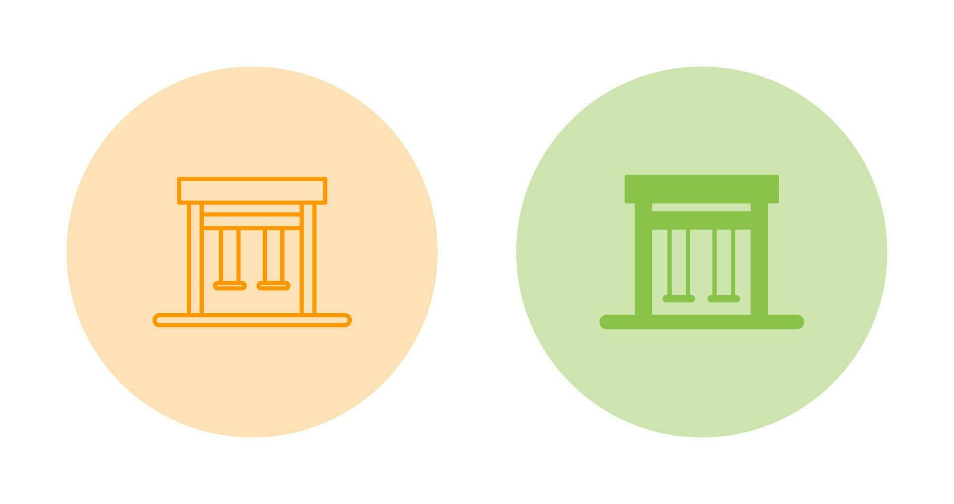 Crawl Vector Icon 24020202 Vector Art at Vecteezy