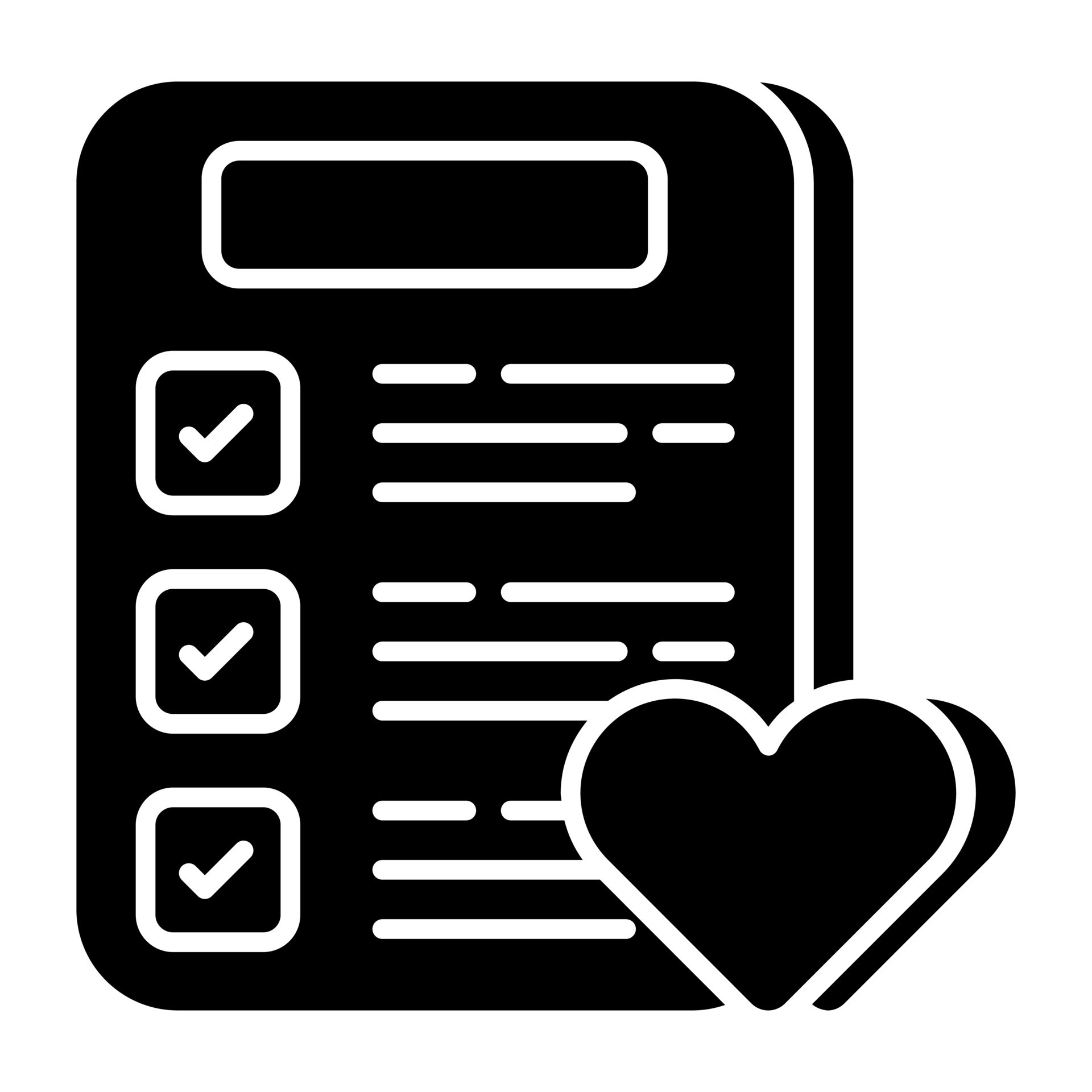 Perfect design icon of wishlist 24020893 Vector Art at Vecteezy