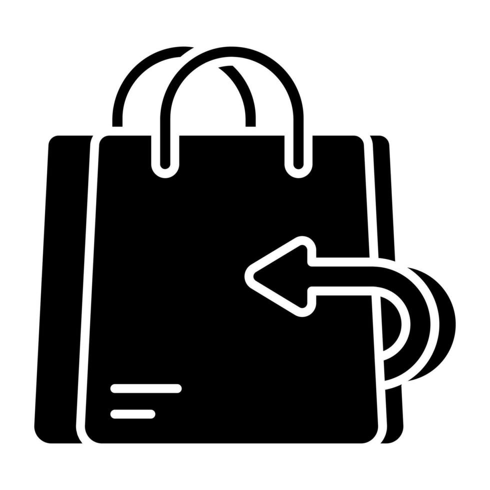 Parcel Return vector icons 24020919 Vector Art at Vecteezy Parcel Return vector icons 24020919 Vector Art at Vecteezy