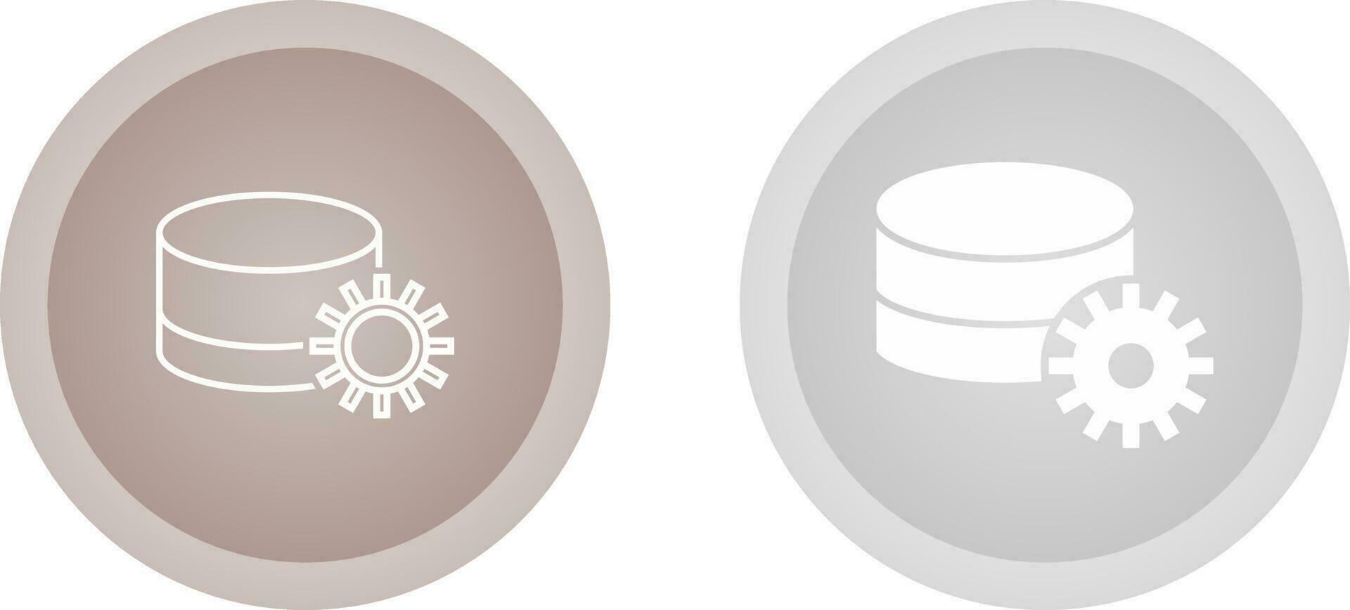 Database Setting Vector Icon 24023252 Vector Art at Vecteezy Database Setting Vector Icon 24023252 Vector Art at Vecteezy