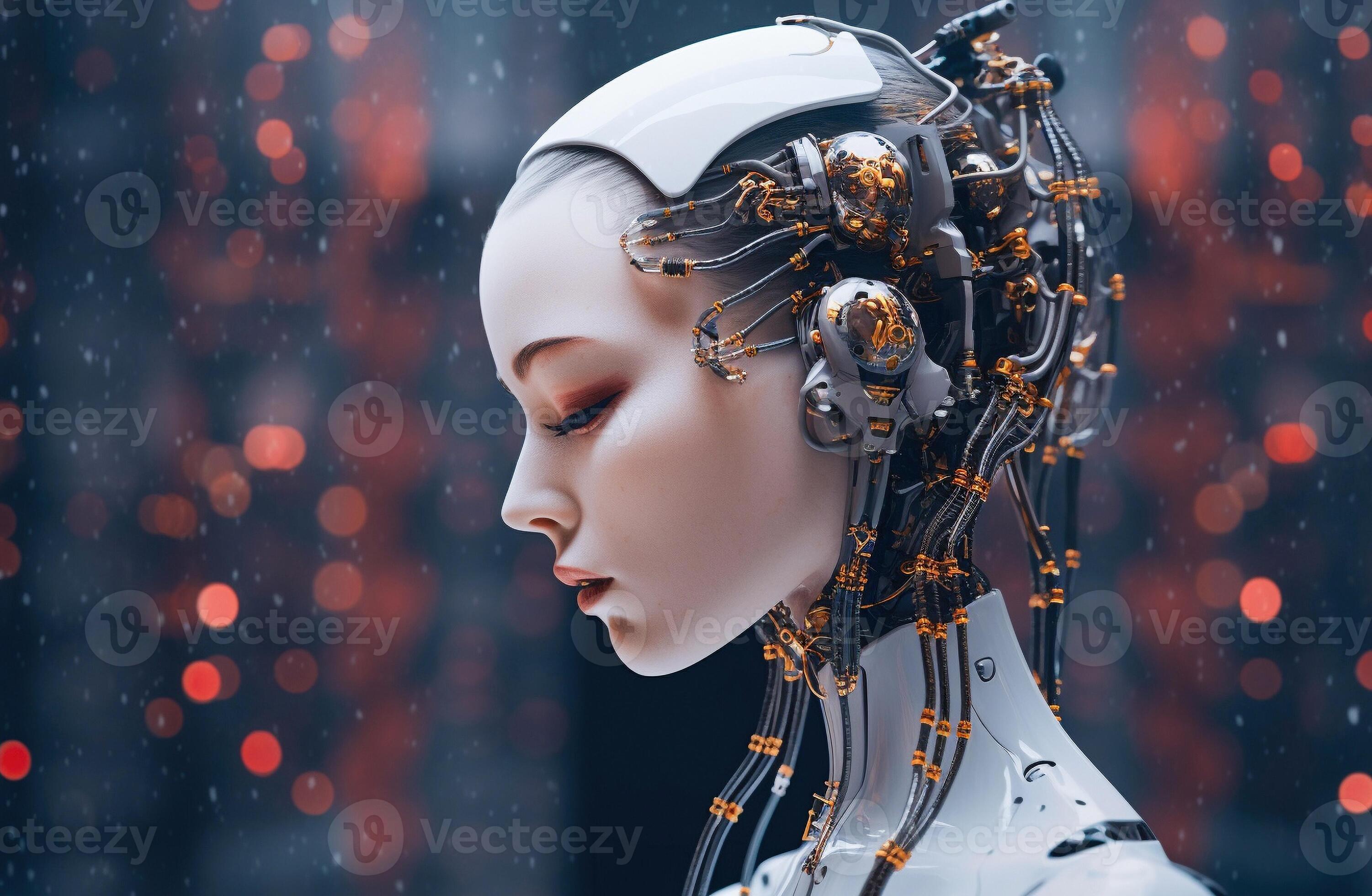 AI generative. Artificial Intelligence concept. 24024191 Stock Photo at ... AI generative. Artificial Intelligence concept. 24024191 Stock Photo at ...