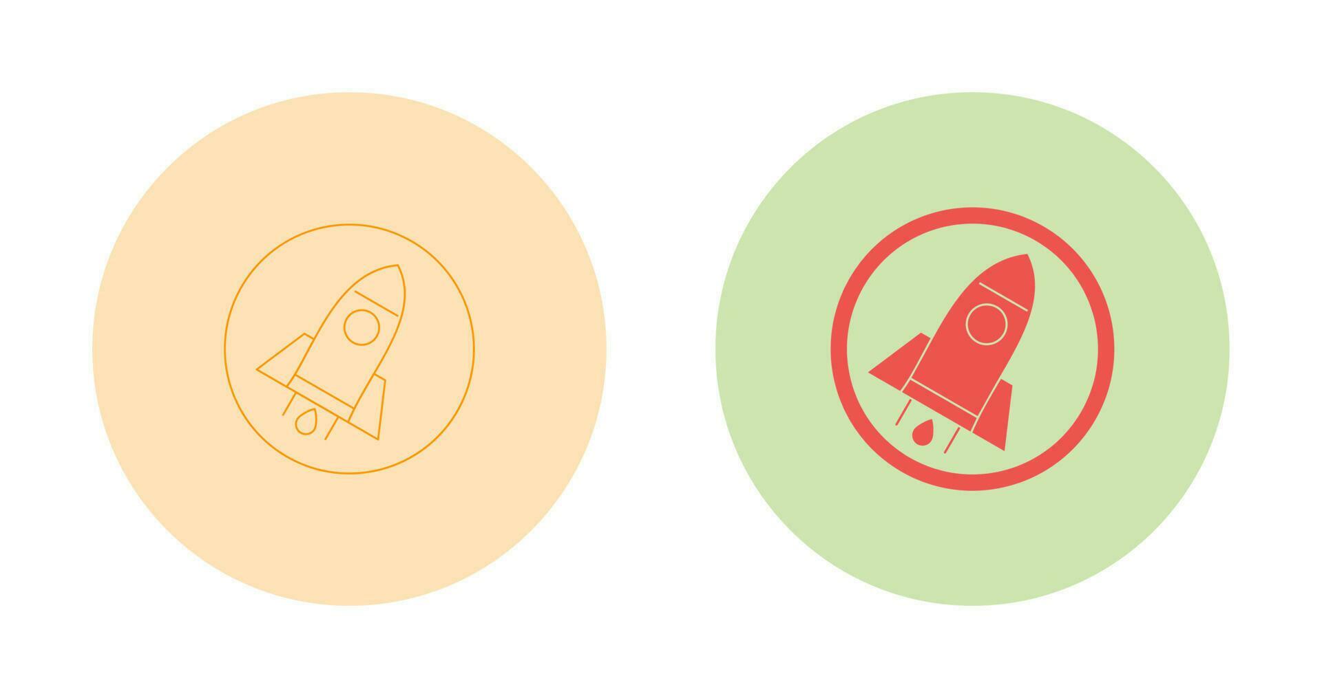 Explore Vector Icon 24025593 Vector Art at Vecteezy