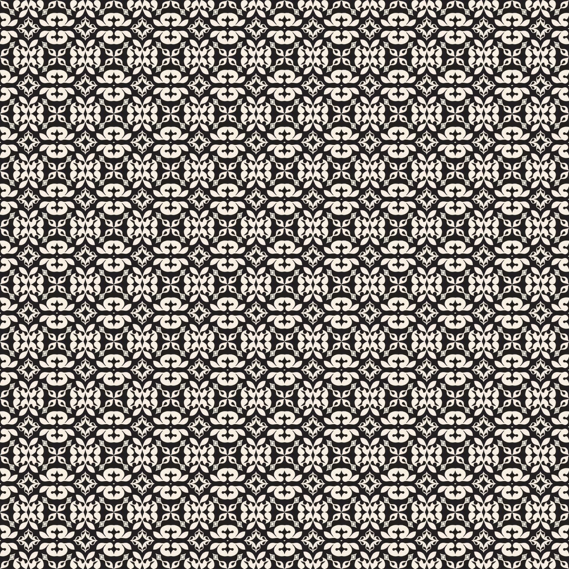 Seamless pattern texture. Repeat pattern. 24028458 Vector Art at Vecteezy