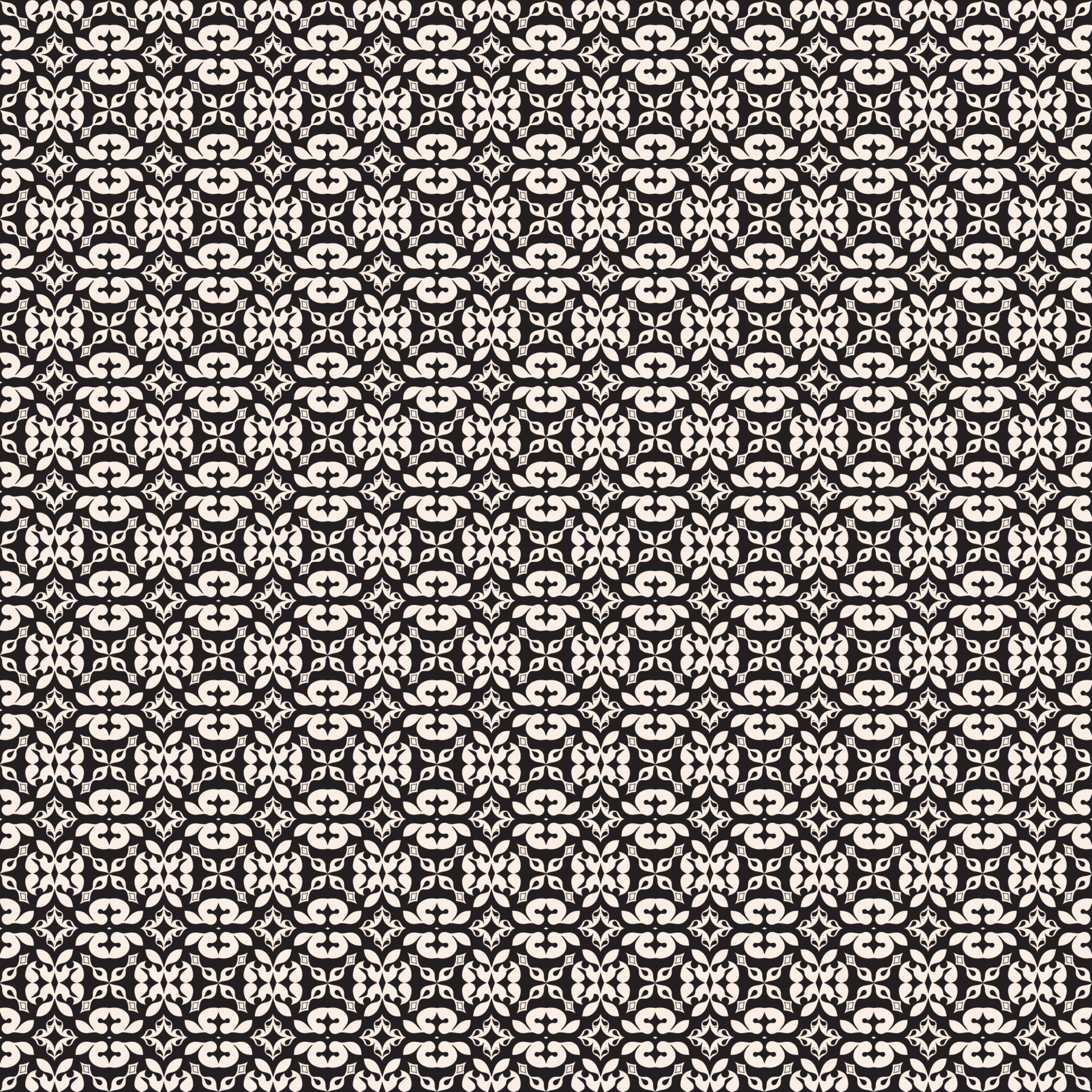 Seamless pattern texture. Repeat pattern. 24028458 Vector Art at Vecteezy