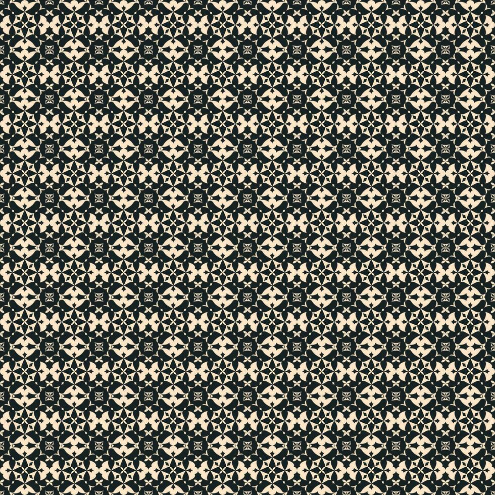 Seamless pattern texture. Repeat pattern. 24028460 Vector Art at Vecteezy
