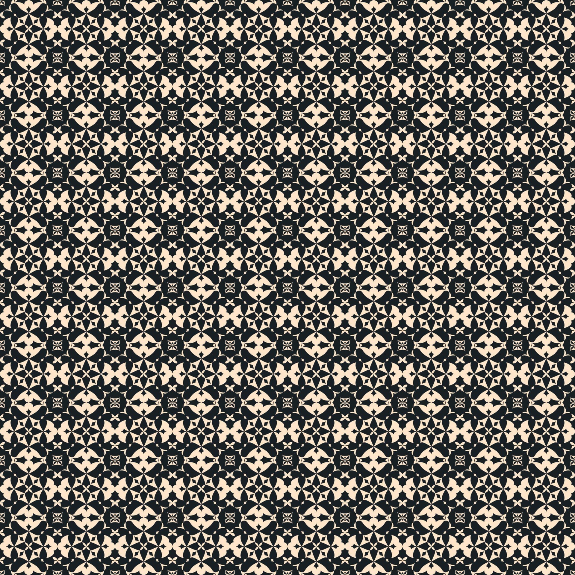 Seamless pattern texture. Repeat pattern. 24028460 Vector Art at Vecteezy