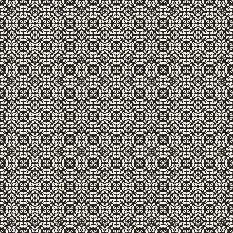 Seamless pattern texture. Repeat pattern. 24028463 Vector Art at Vecteezy