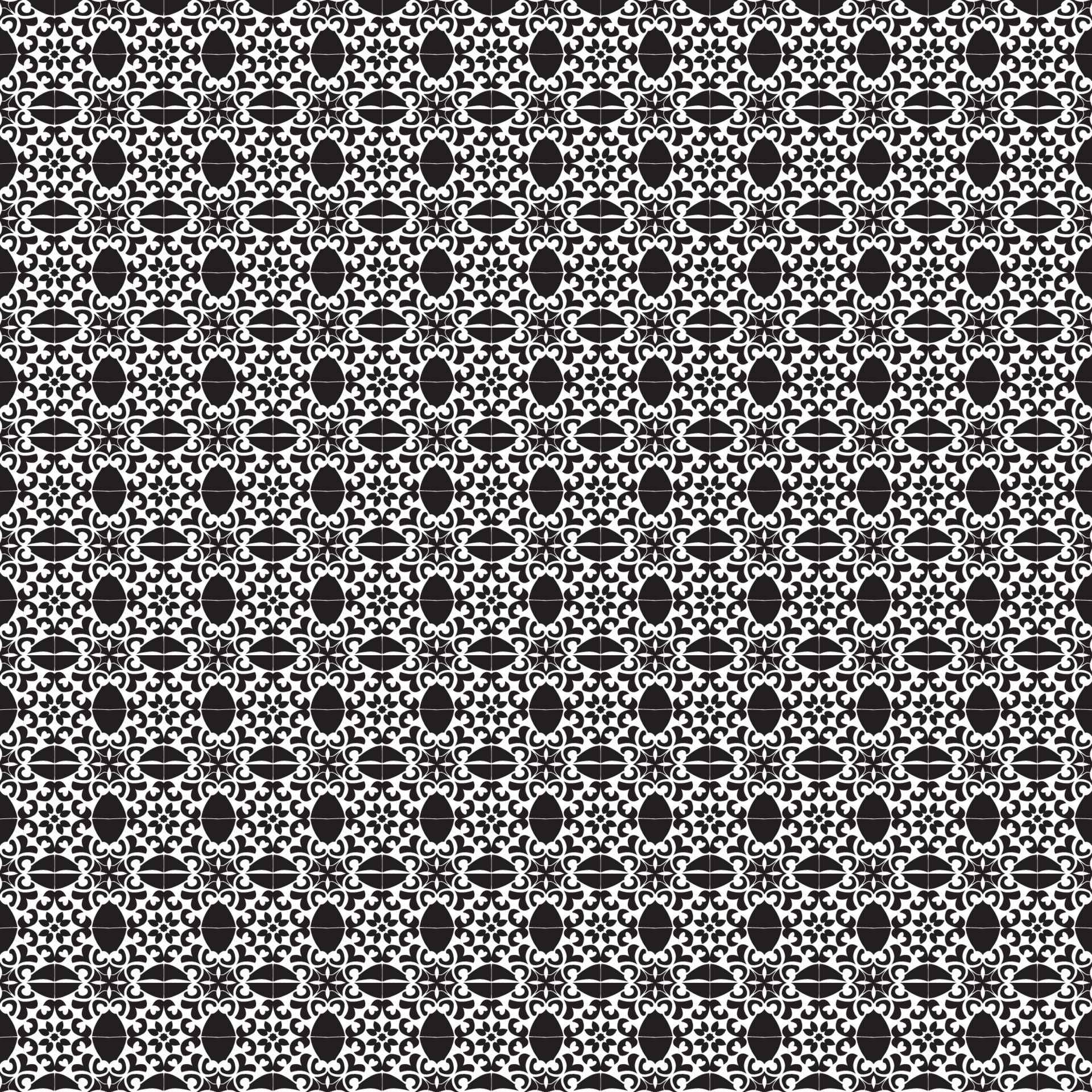 Seamless pattern texture. Repeat pattern. 24028466 Vector Art at Vecteezy