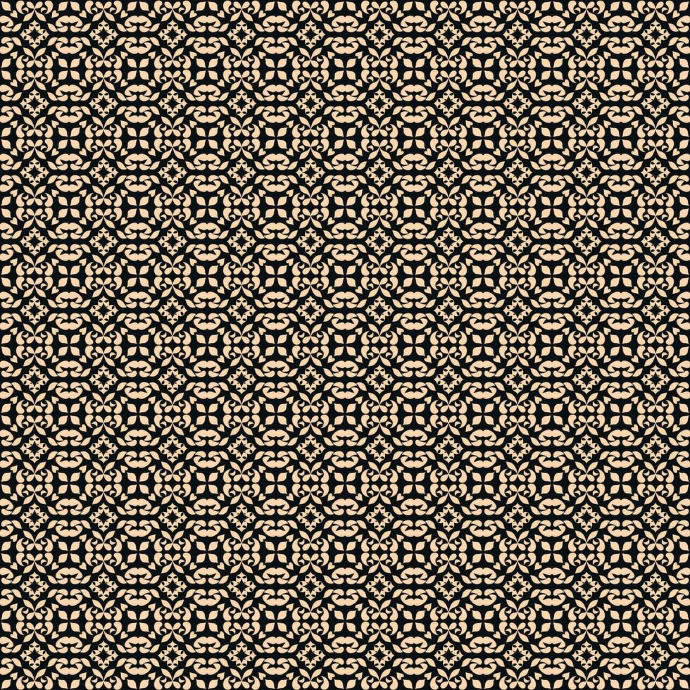 Seamless pattern texture. Repeat pattern. 24028472 Vector Art at Vecteezy