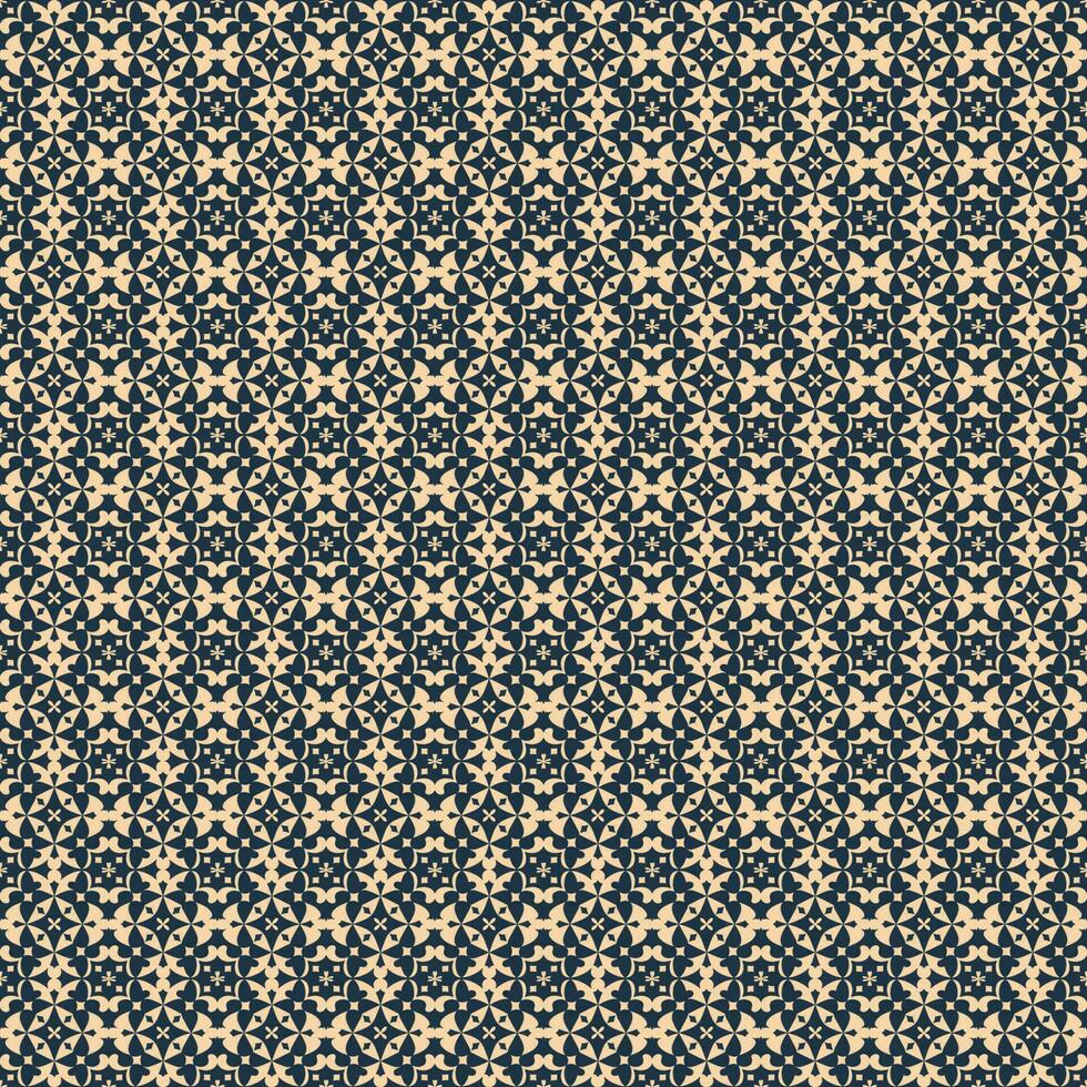 Seamless pattern texture. Repeat pattern. 24028474 Vector Art at Vecteezy