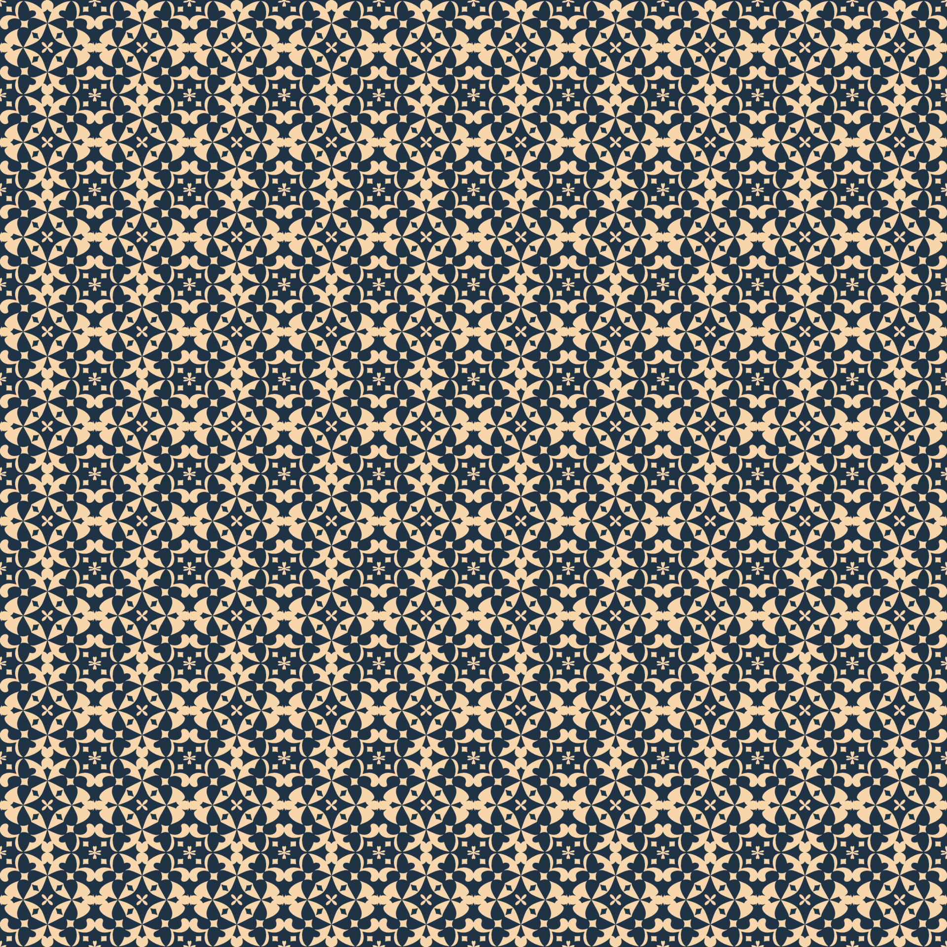 Seamless pattern texture. Repeat pattern. 24028474 Vector Art at Vecteezy