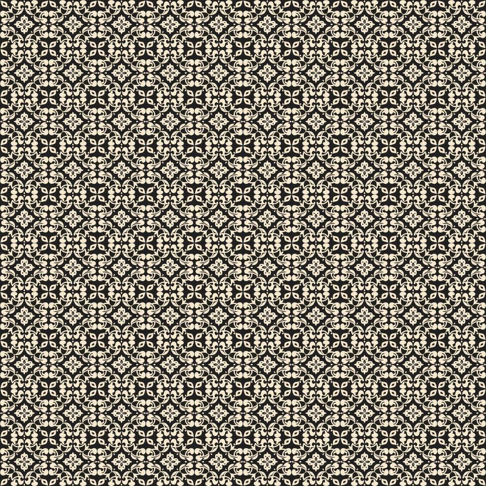 sin costura modelo textura. repetir modelo. 24028481 Vector en Vecteezy sin costura modelo textura. repetir modelo. 24028481 Vector en Vecteezy