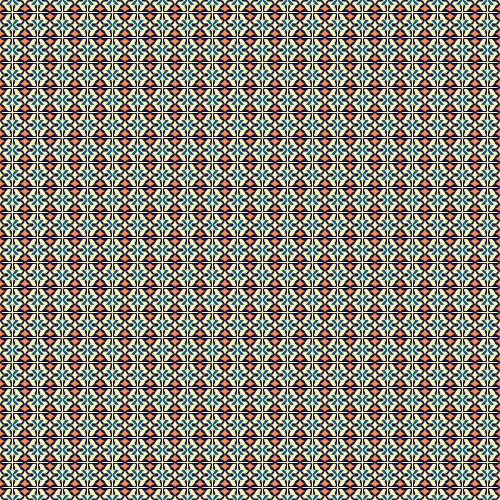Seamless pattern texture. Repeat pattern. Vector illustration. 24028483 ...