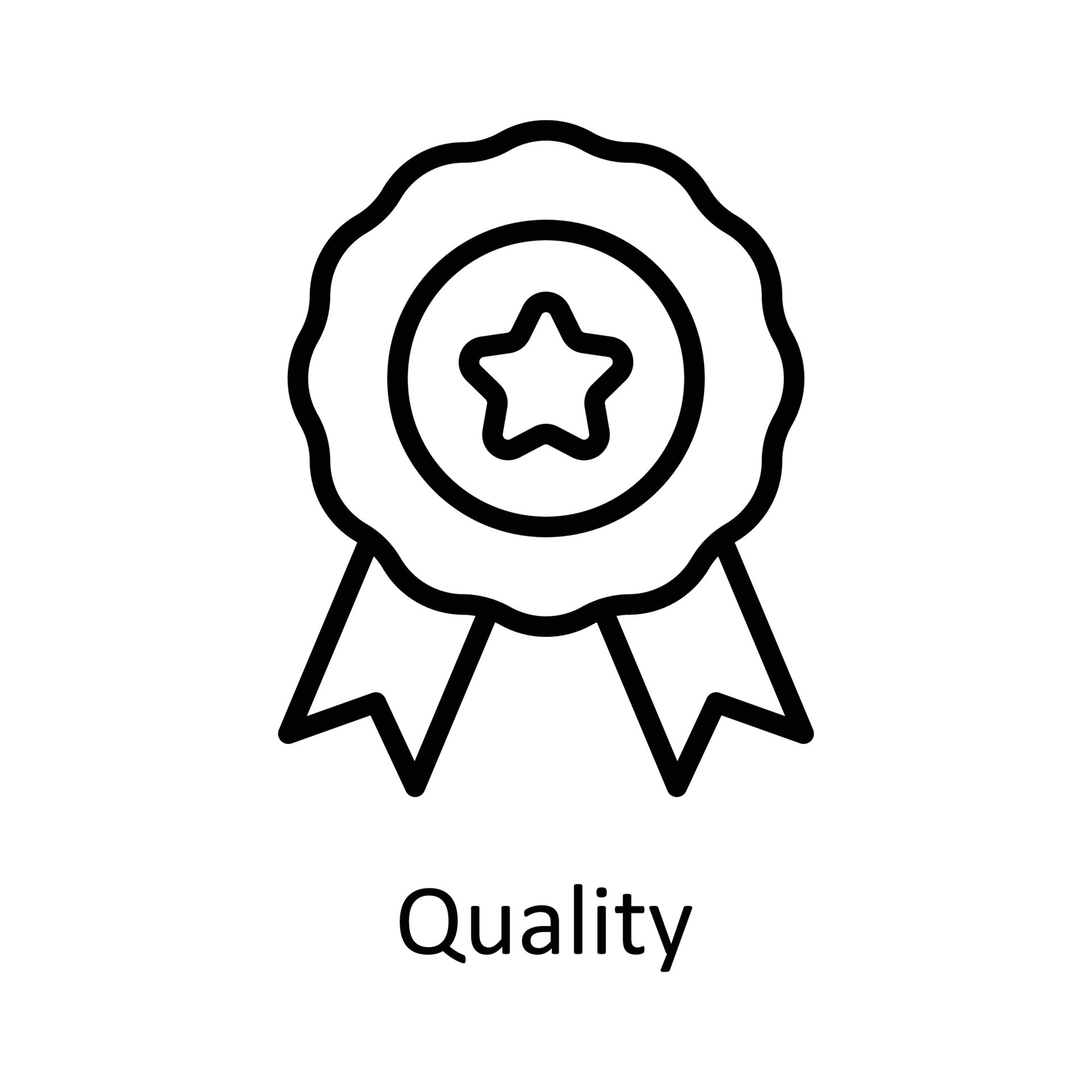 Quality vector outline Icon Design illustration. Time Management Symbol ... Quality vector outline Icon Design illustration. Time Management Symbol ...