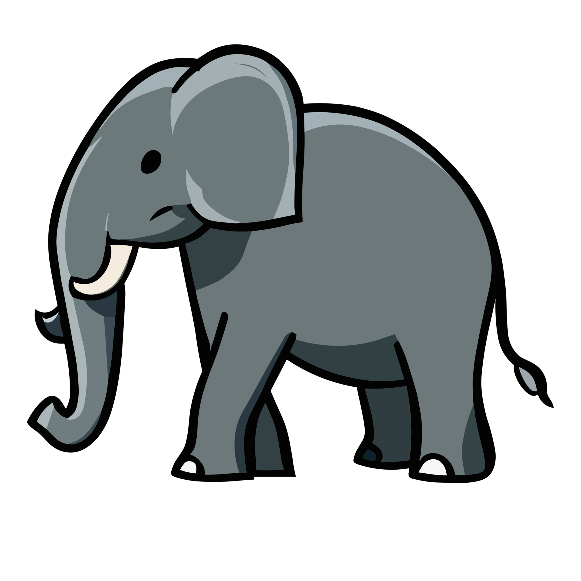 Quick Start To Tensorflow In Docker With A Gui By Carlton Semple Medium