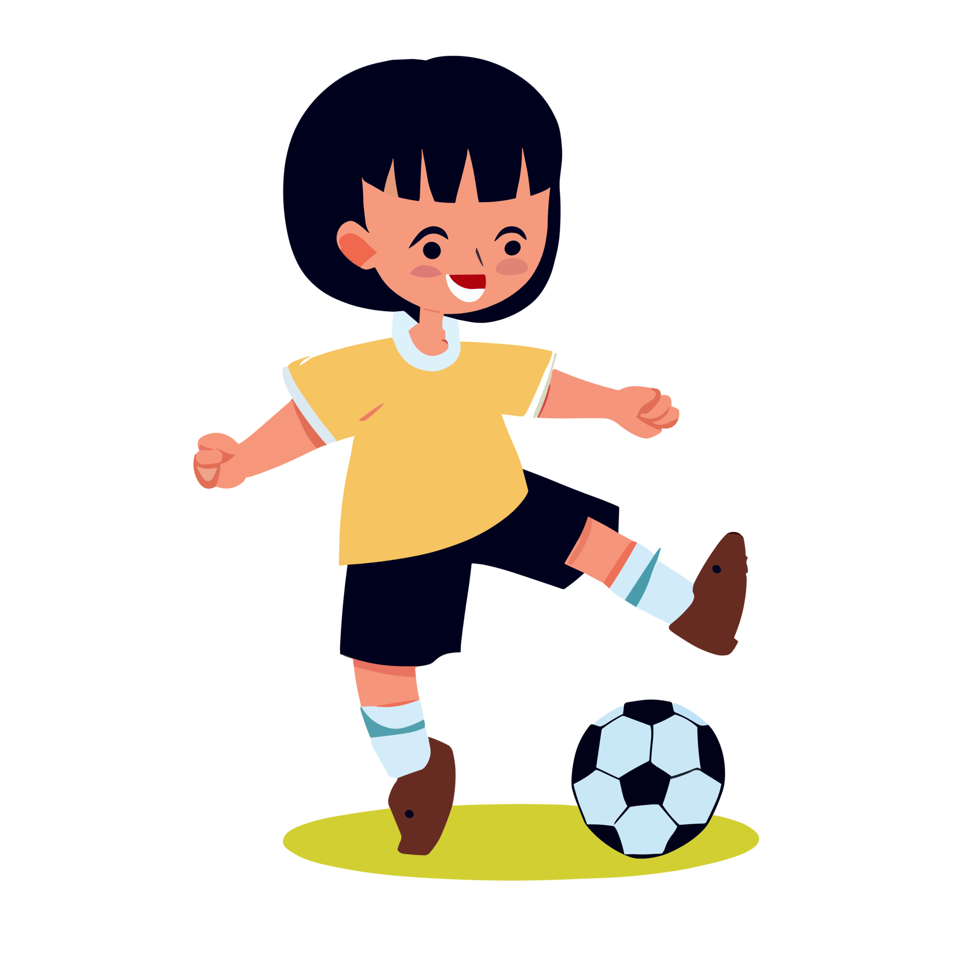 Kids playing clipart transparent background 24029911 PNG Kids playing clipart transparent background 24029911 PNG