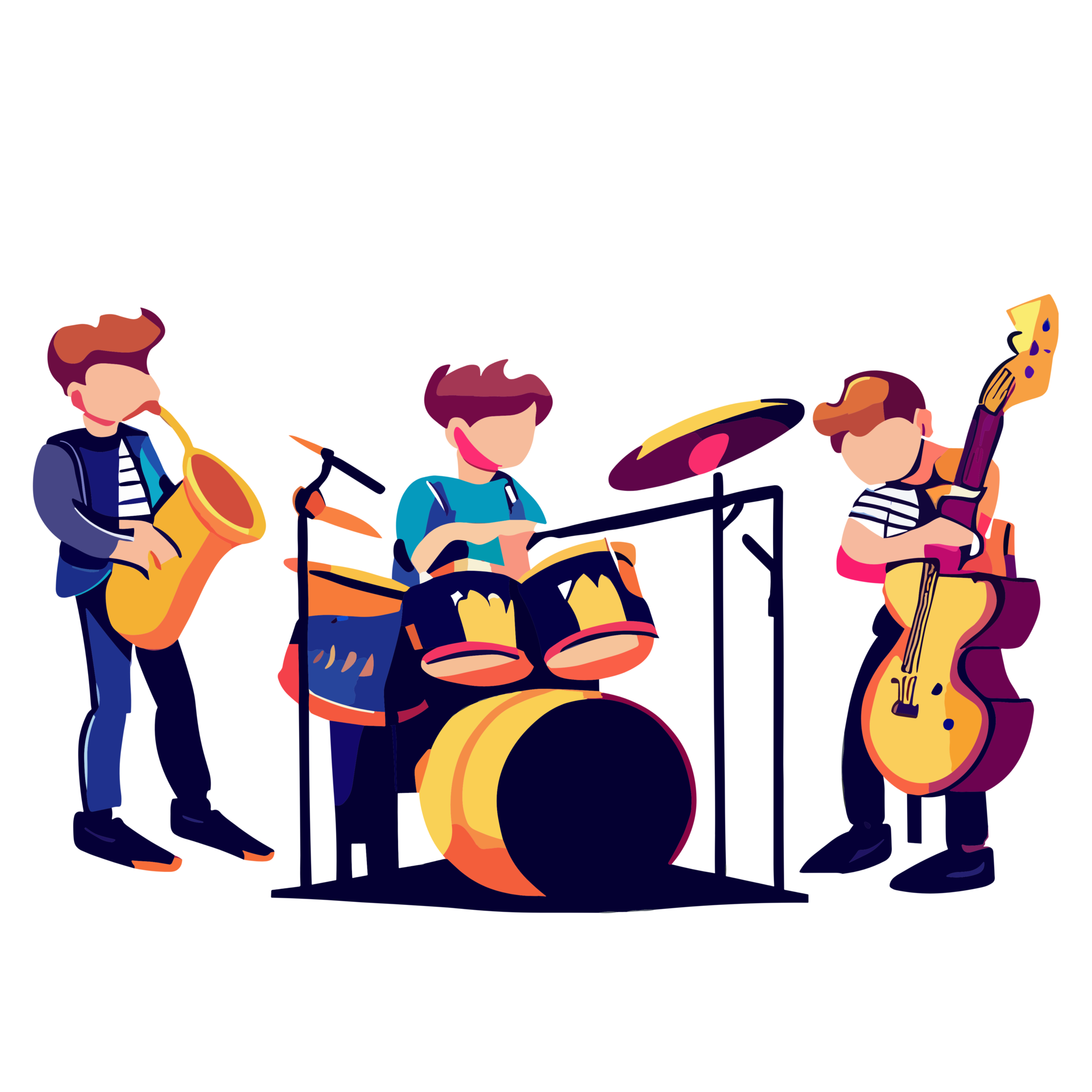 Music Band Clipart Transparent Background 24250147 PNG, 54% OFF Music Band Clipart Transparent Background 24250147 PNG, 54% OFF